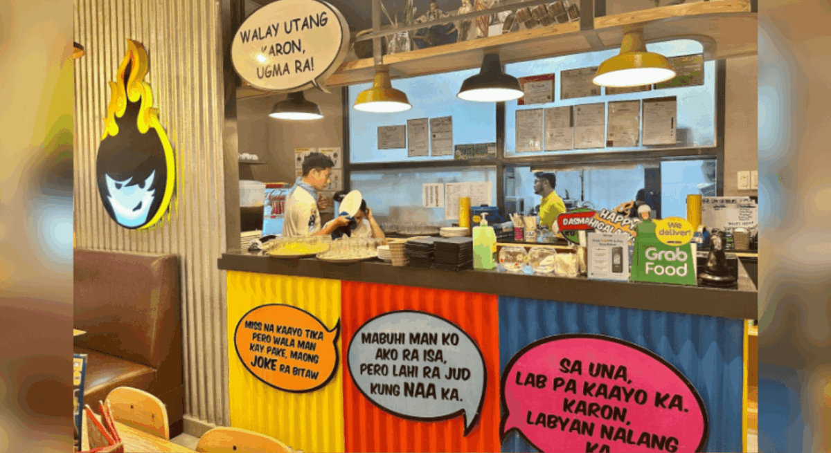 The Fort Strip in BGC, Taguig announces indefinite closure in 2025