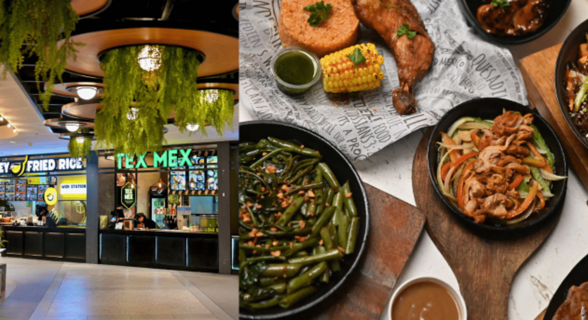 Data-driven discoveries: CS Week 2025 explores data science