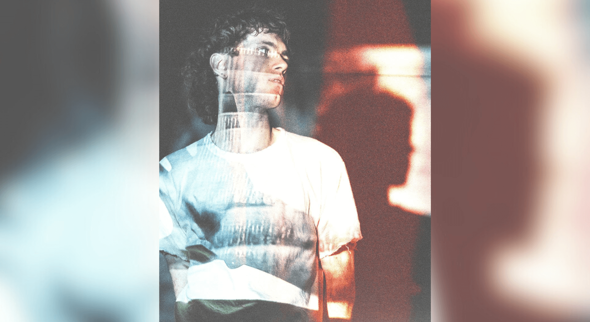 Doh Kyungsoo brings ‘bliss’ back to Manila with a ‘SING ALONG!’ party