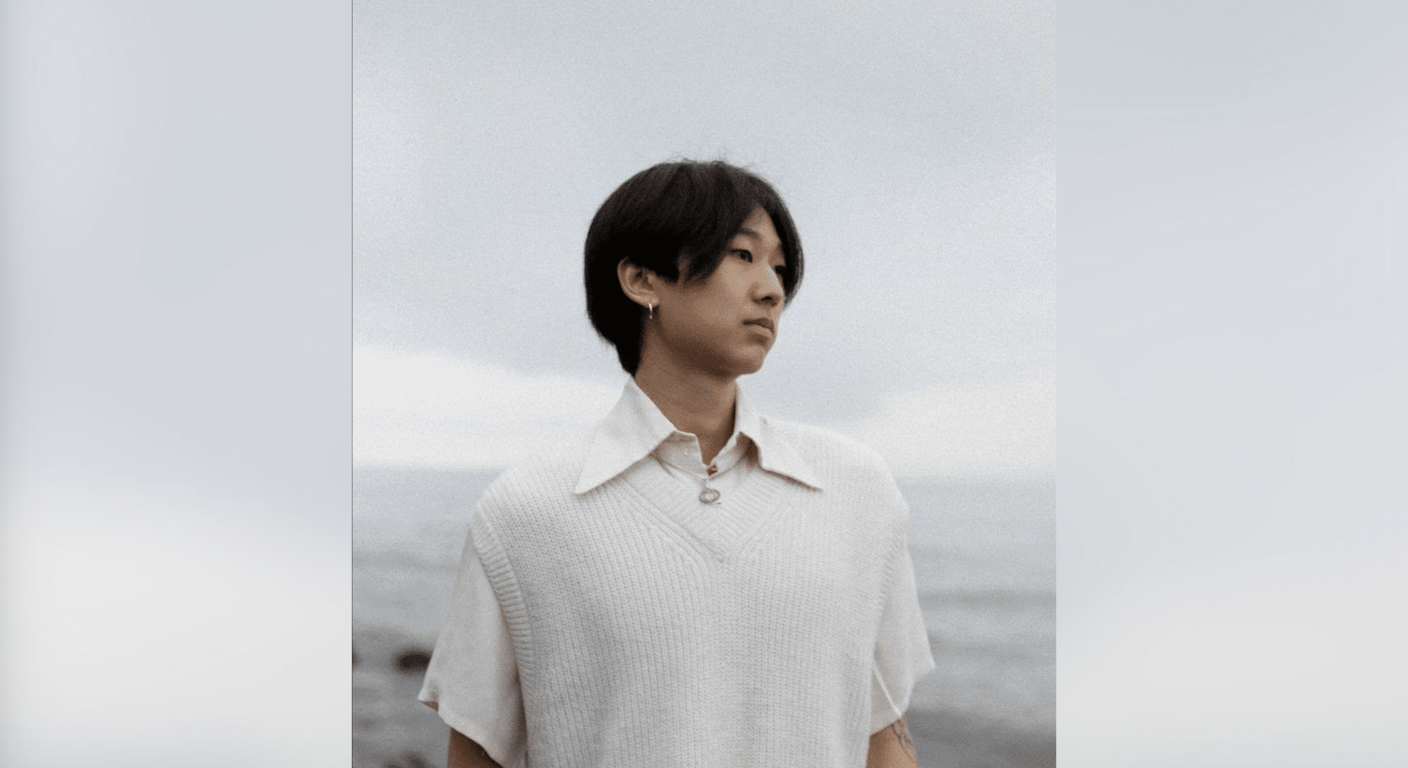 MY CHEMICAL ROMANCE: The iconic rock stars of the millenium are ...