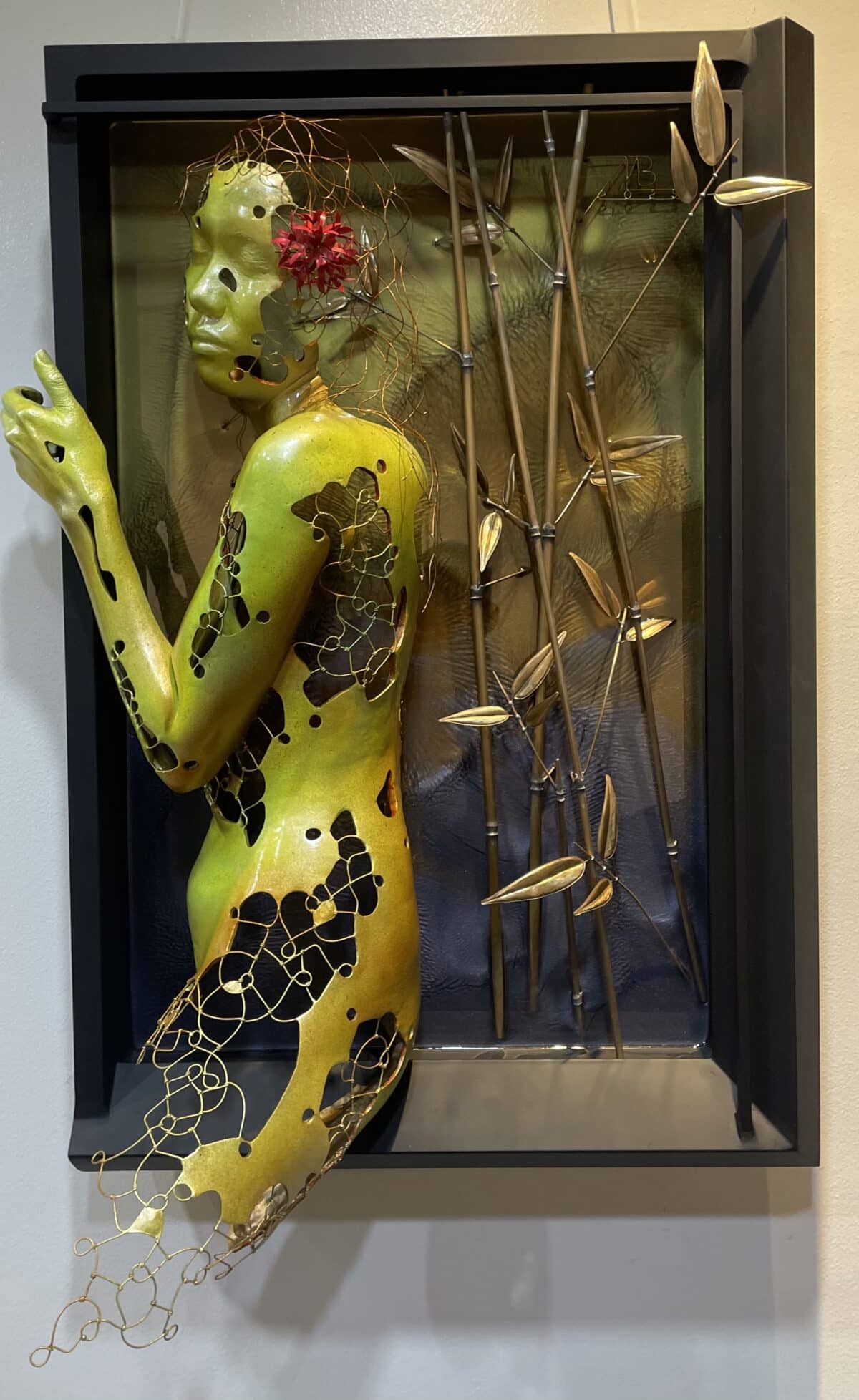 12 ManilART Exhibits to catch this Museums and Galleries Month