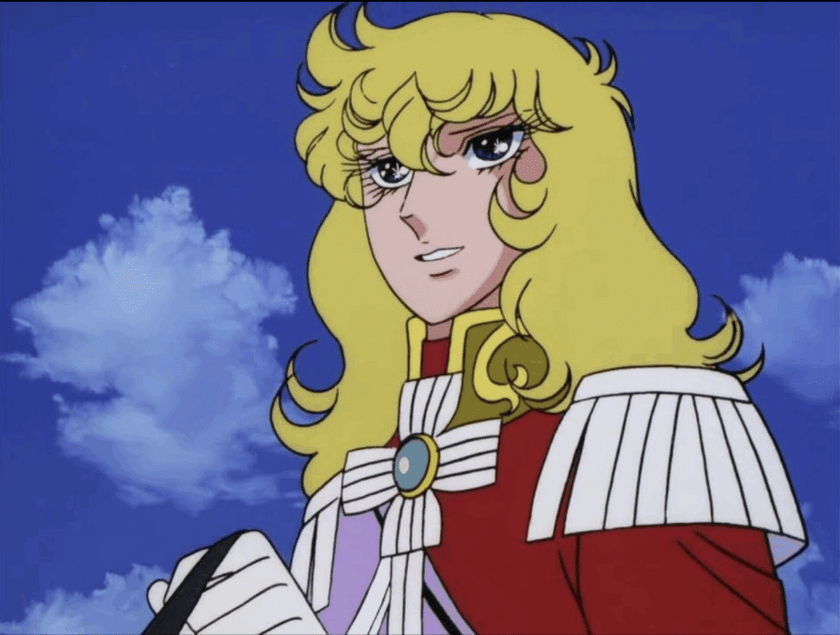 Björn Andrésen, anime and manga beauty standard inspiration, dies at 70