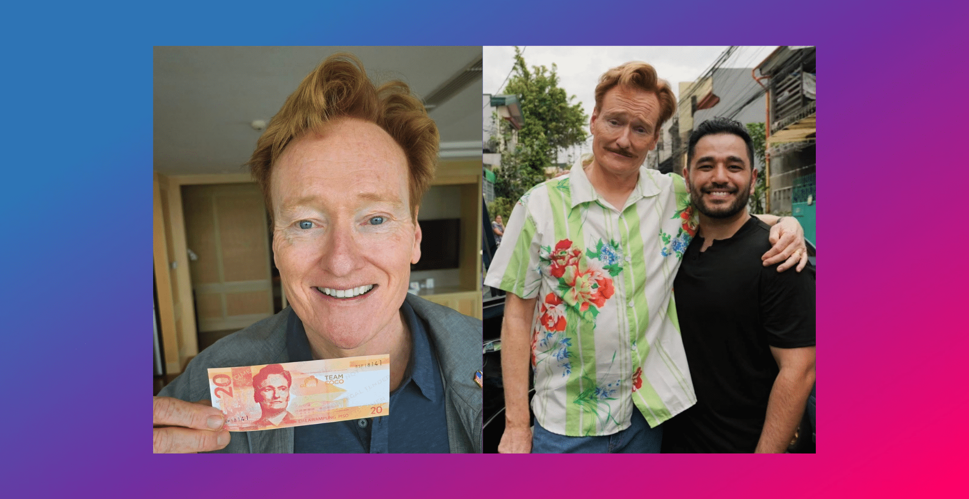 'Where is Joey Albert now?': OPM legend reflects on her four-decade ...