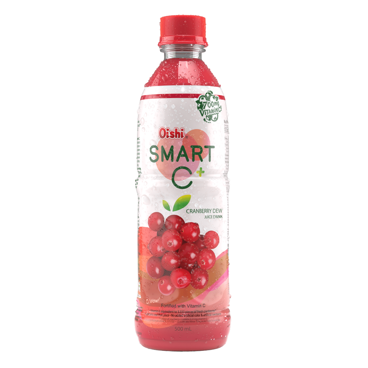 Two brand new ways to get a refreshing break