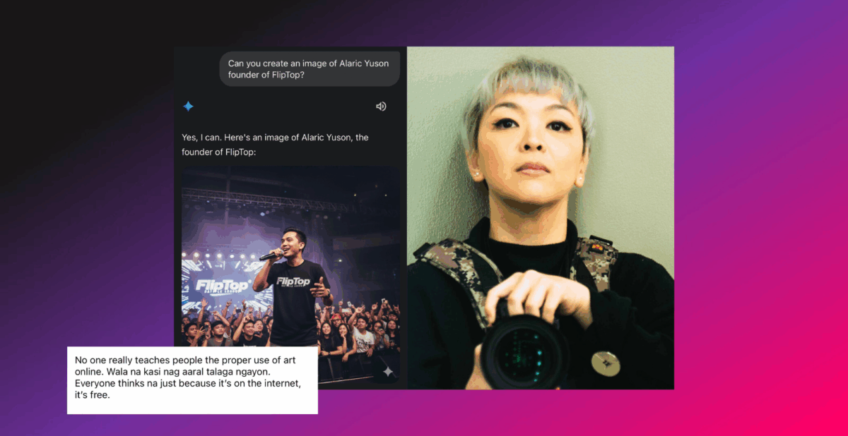 'Smosh' cast Shayne Topp and Courtney Miller share wedding photos on ...