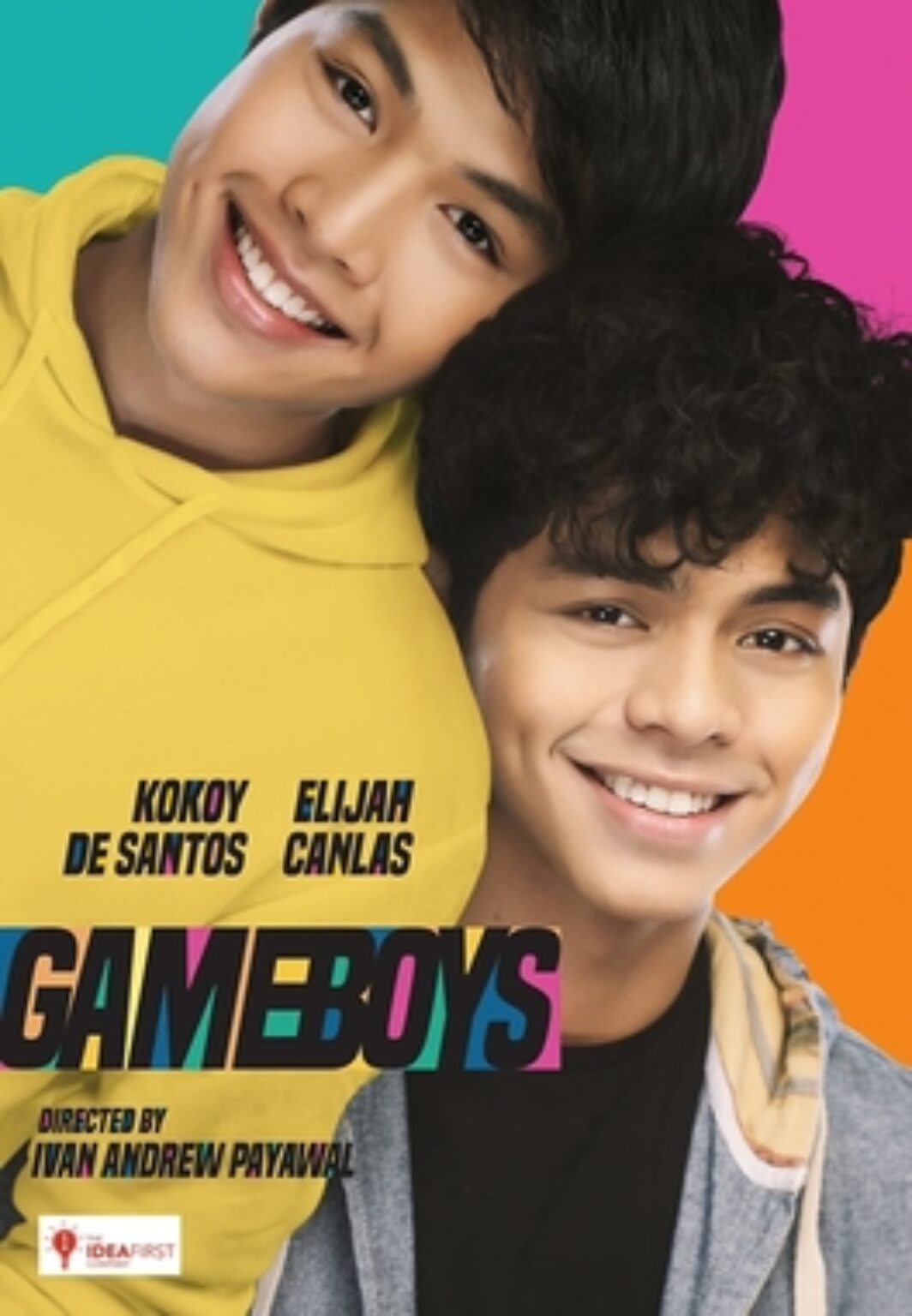 BL and GL take Asian pop culture by storm, allows queer representation ...