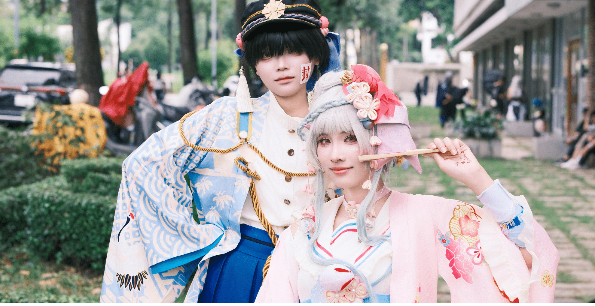 Deconstructing the ‘sad boi’: What makes one a sad boi