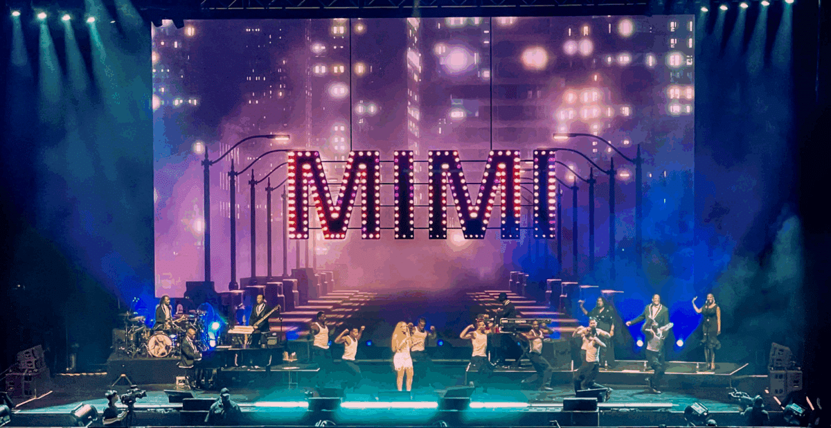 Corbyn Besson and TZUYU (TWICE) excite fans with chart topping new ...