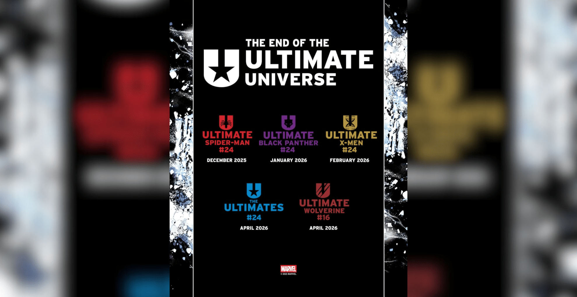 Tarantadong Kalbo artist hospitalized following a "mini stroke," seeks ...