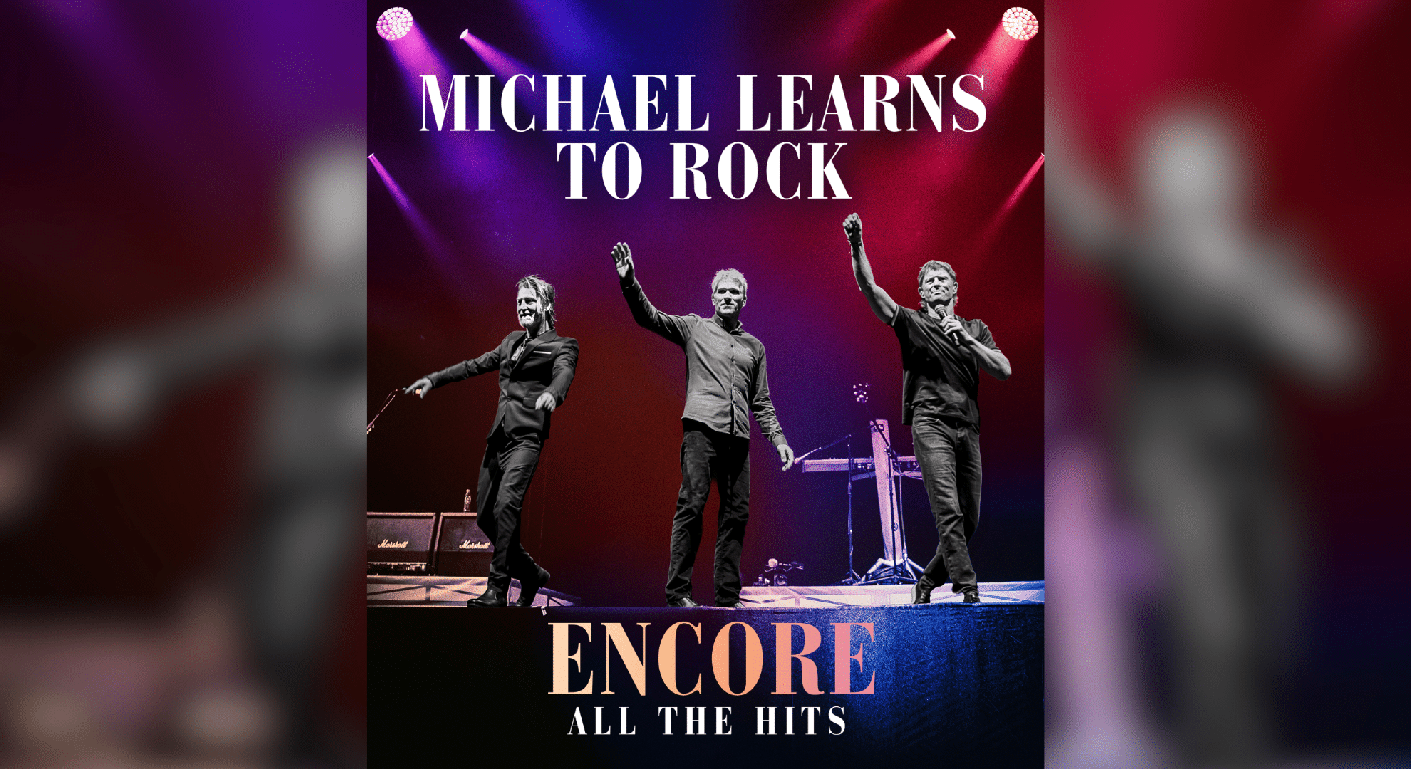 Kim Woo-bin and Bae Suzy to reunite in fantasy rom-com series, ‘Genie ...