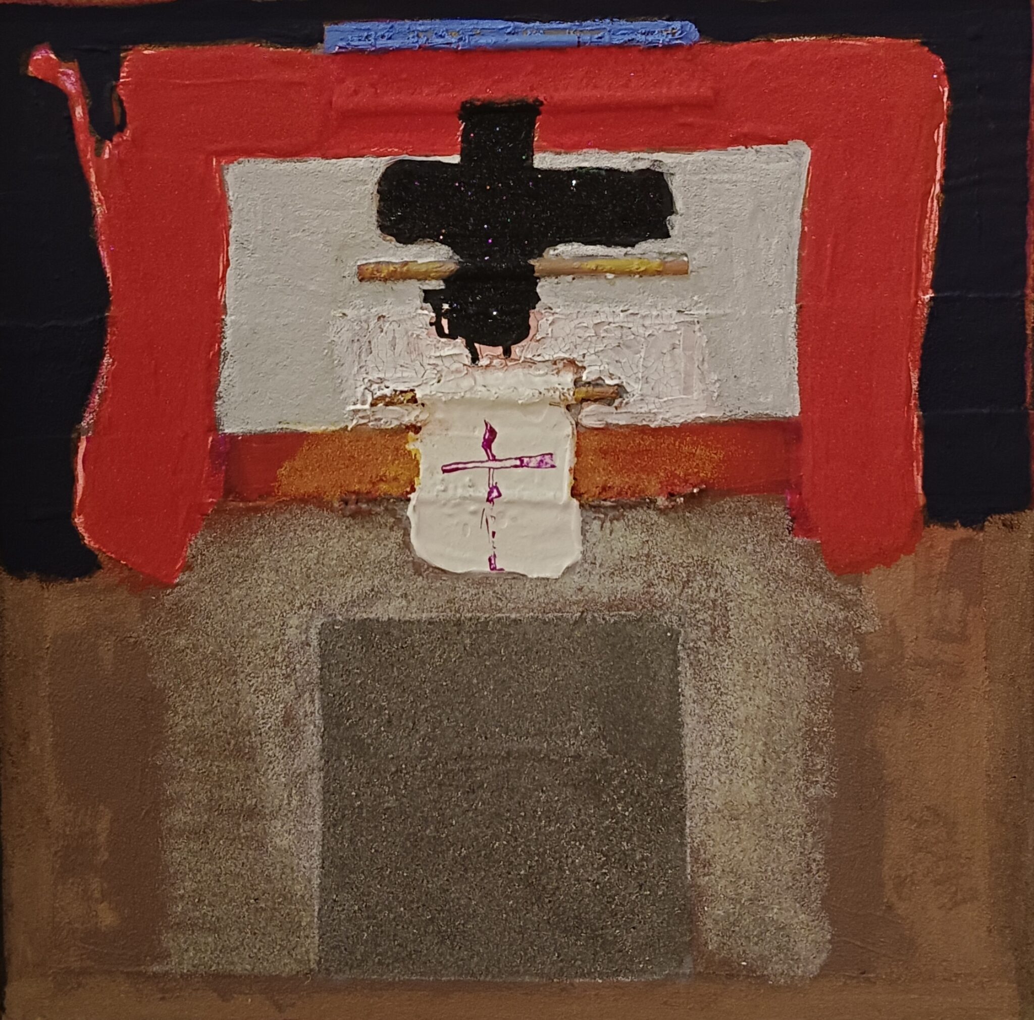 12 ManilART Exhibits to catch this Museums and Galleries Month