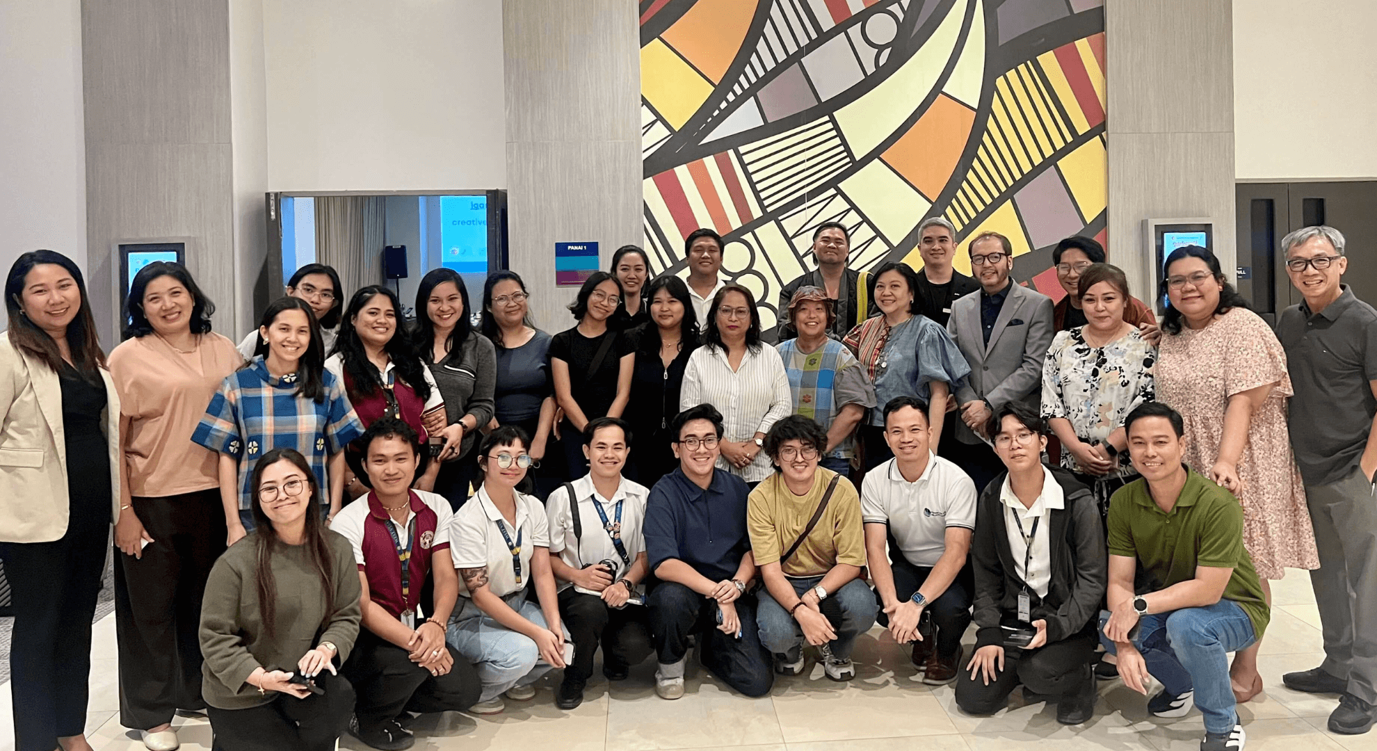 Deconstructing the ‘sad boi’: What makes one a sad boi