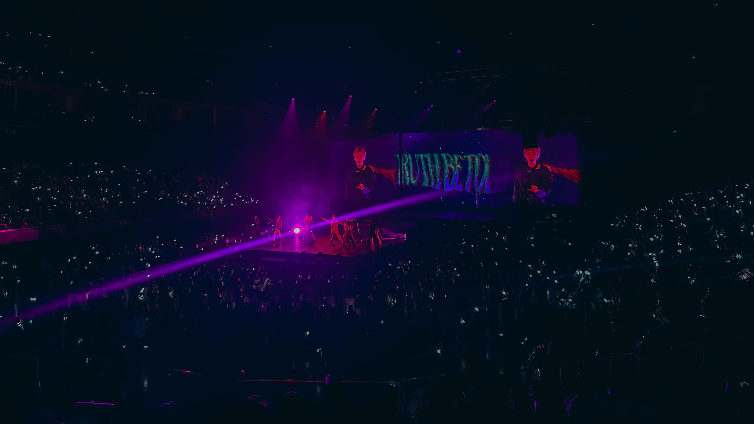 Corbyn Besson and TZUYU (TWICE) excite fans with chart topping new ...