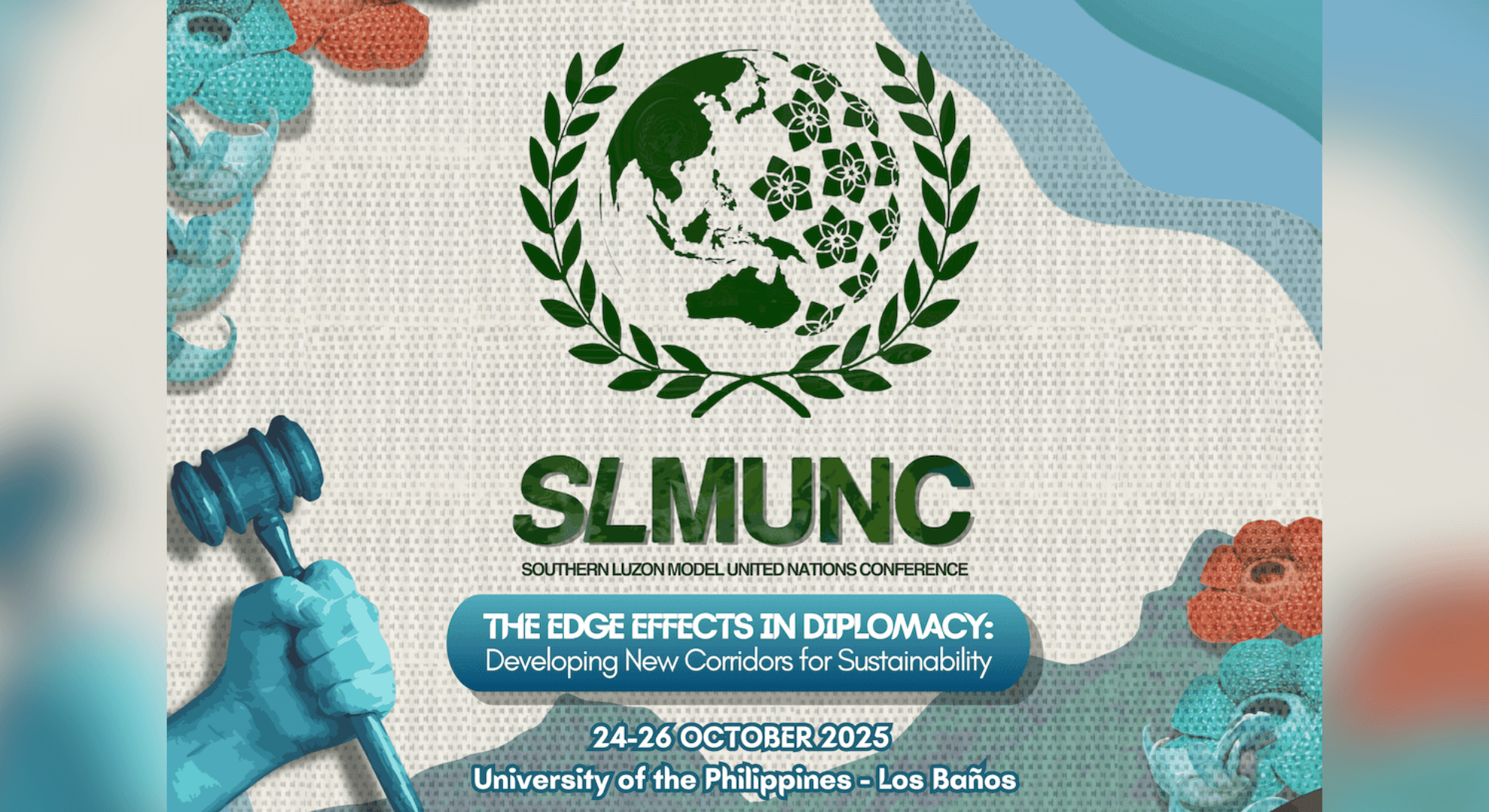 The Kings are back─ SUPER JUNIOR returns for their 20th Anniversary ...