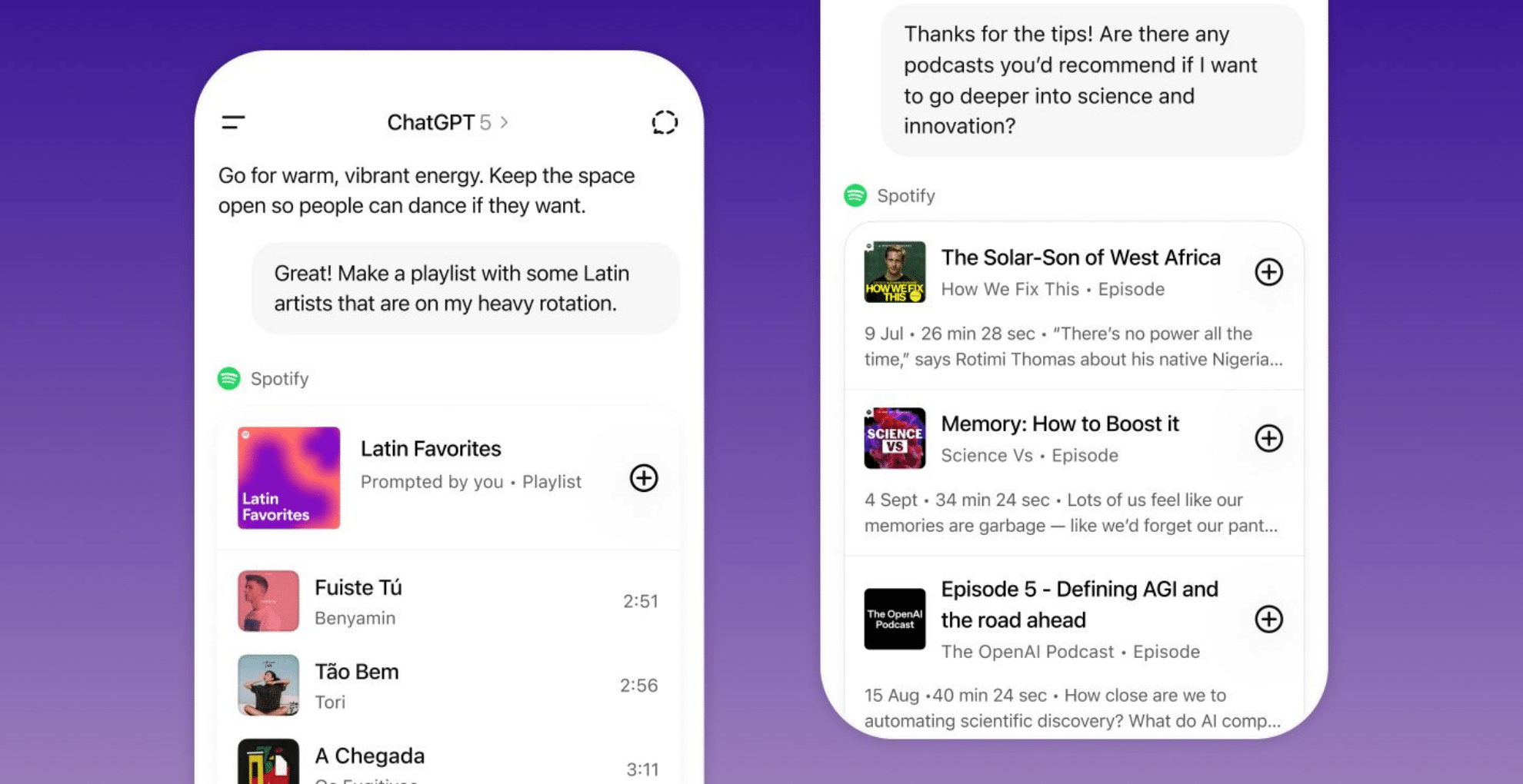 TikToker's viral 'Google award for first to search a phrase' post debunked by the tech company