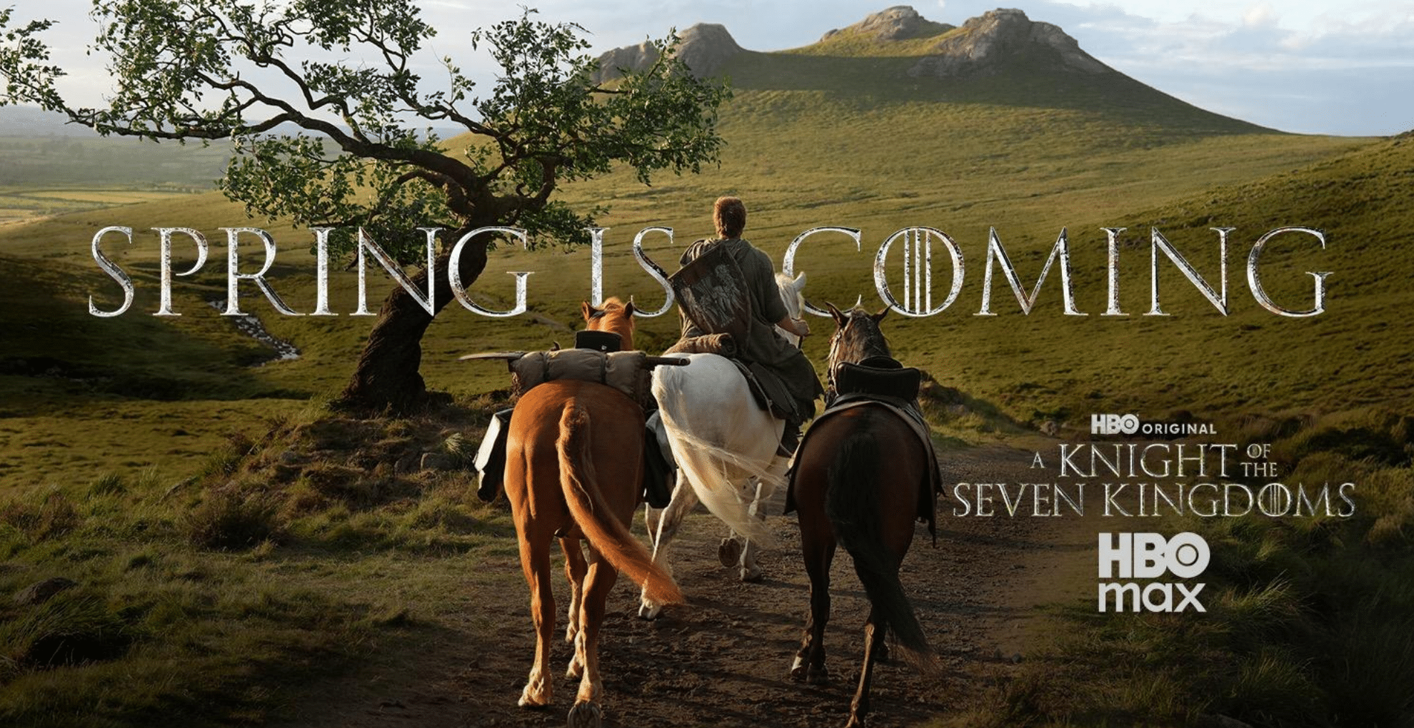 Tarantadong Kalbo artist hospitalized following a "mini stroke," seeks ...