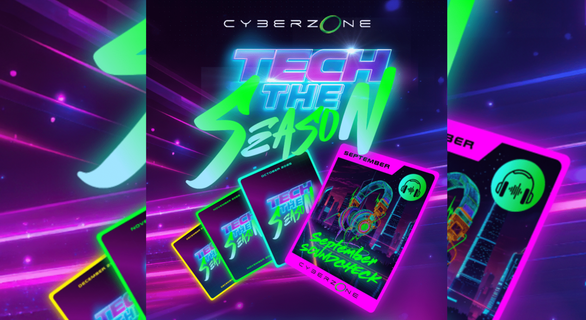 Corbyn Besson and TZUYU (TWICE) excite fans with chart topping new ...