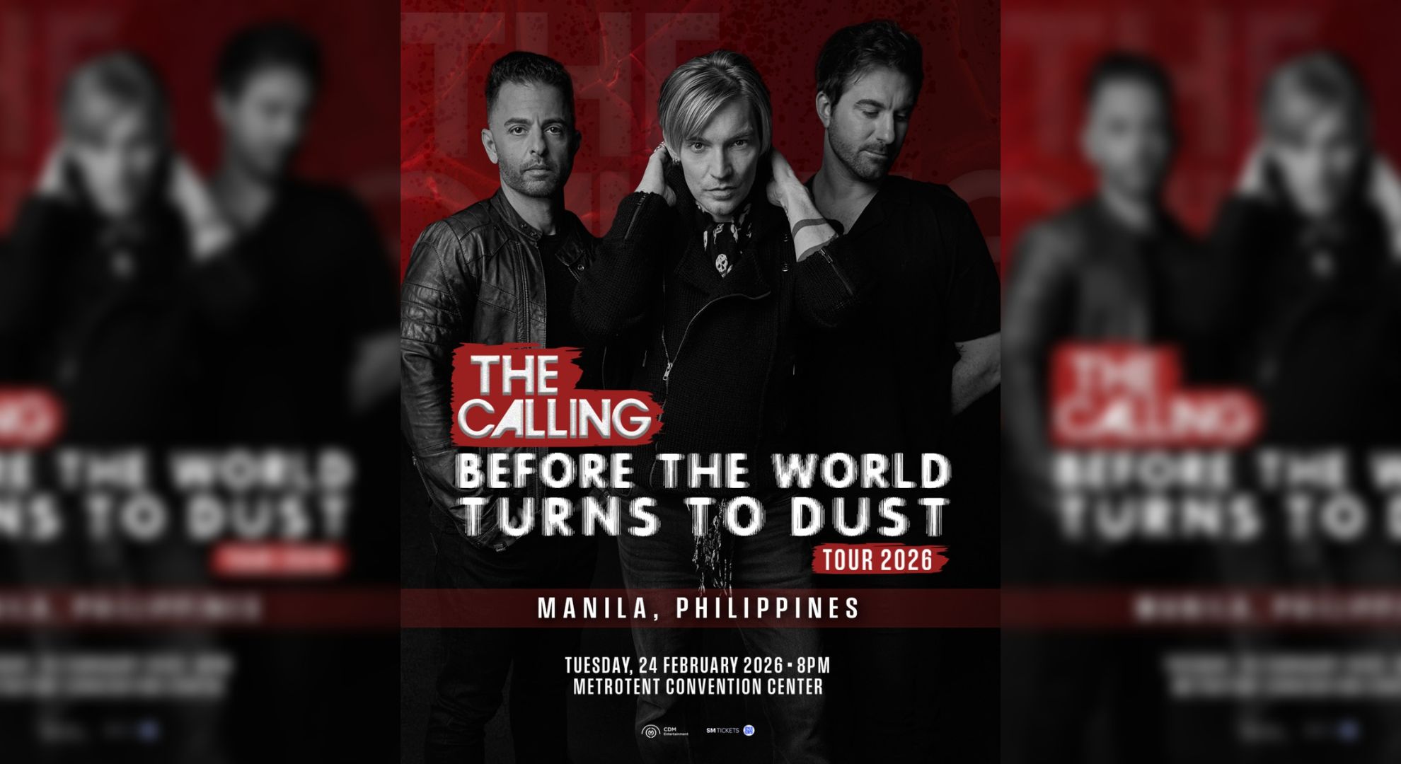 Zack Tabudlo expands his music horizon, takes his career to the global stage