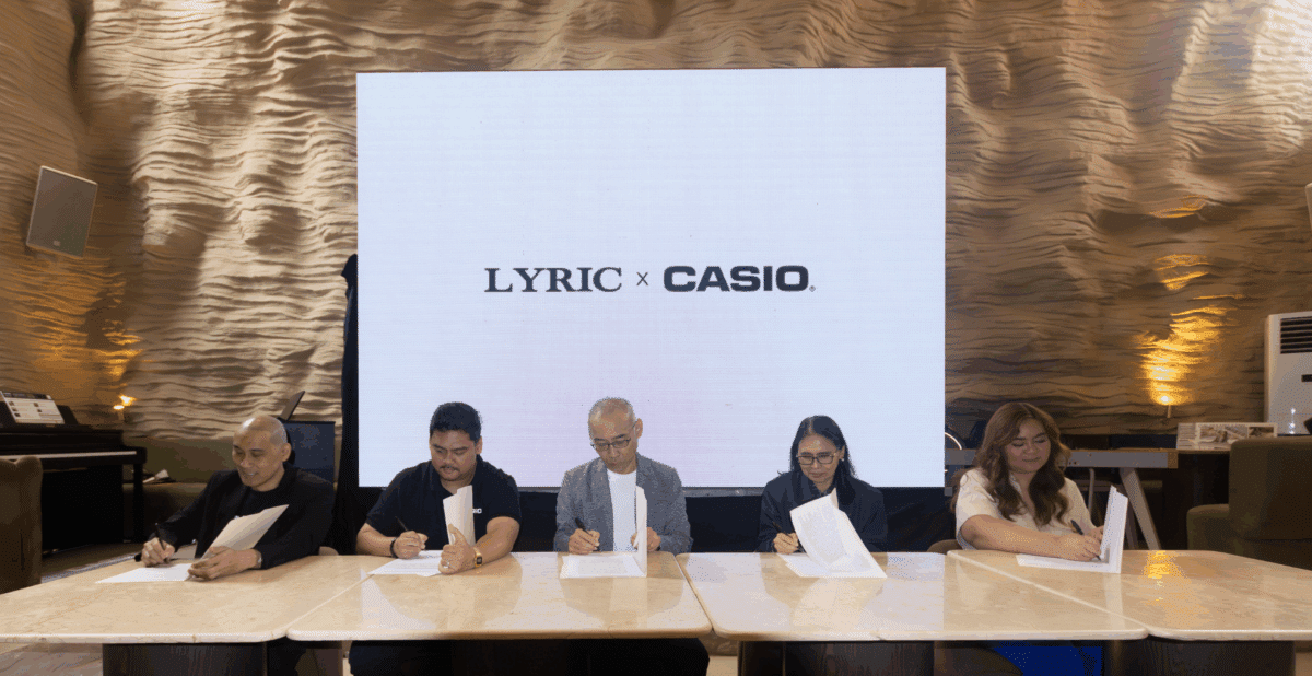 ‘Lato-lato’: What is it and why is it trending now?