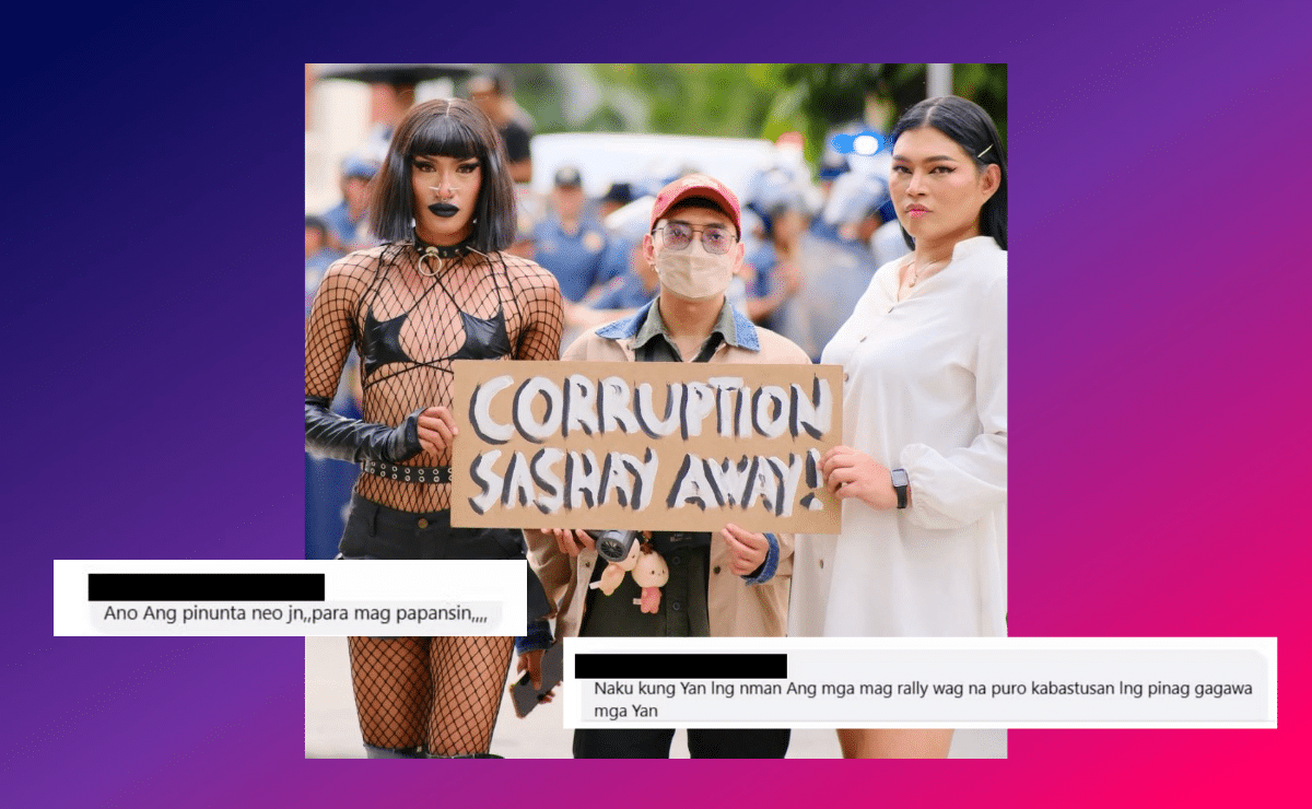 Conspiracy theory about Beyoncé's alleged involvement in celebrity deaths causes a stir online