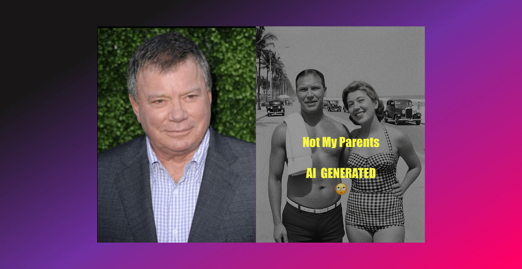 Sabrina Carpenter's 'Short n' Sweet' tour receives criticism for being ...