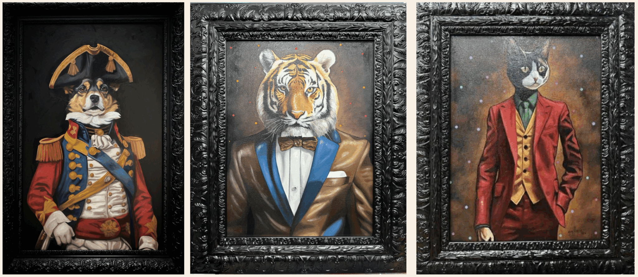 12 ManilART Exhibits to catch this Museums and Galleries Month