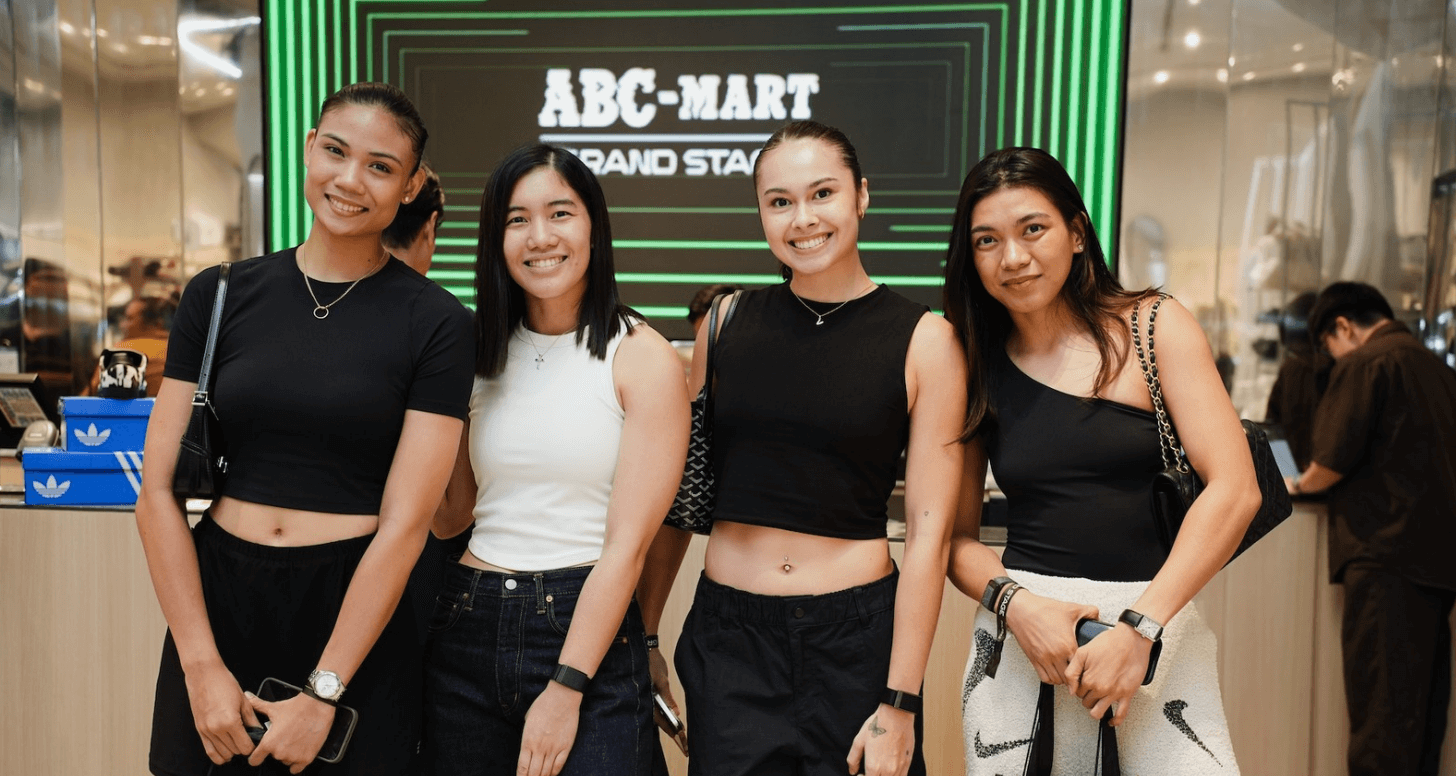 ONE OK ROCK to ignite Asia with massive DETOX ASIA TOUR 2026