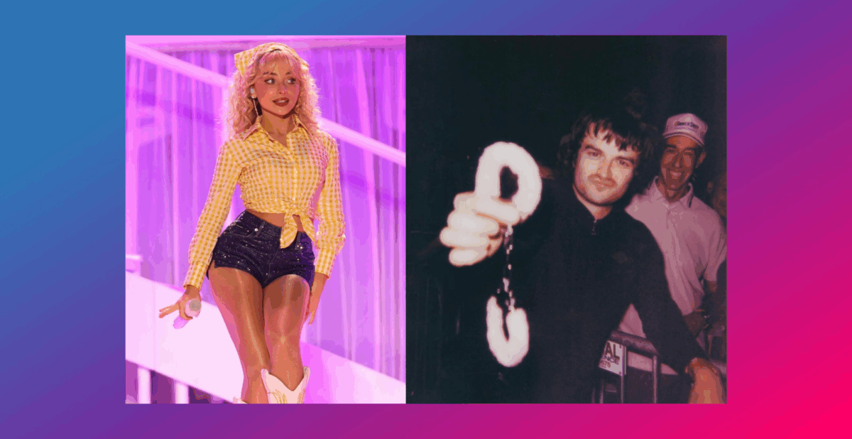 Apple’s iOS 26 draws Frutiger Aero comparisons in visual motif