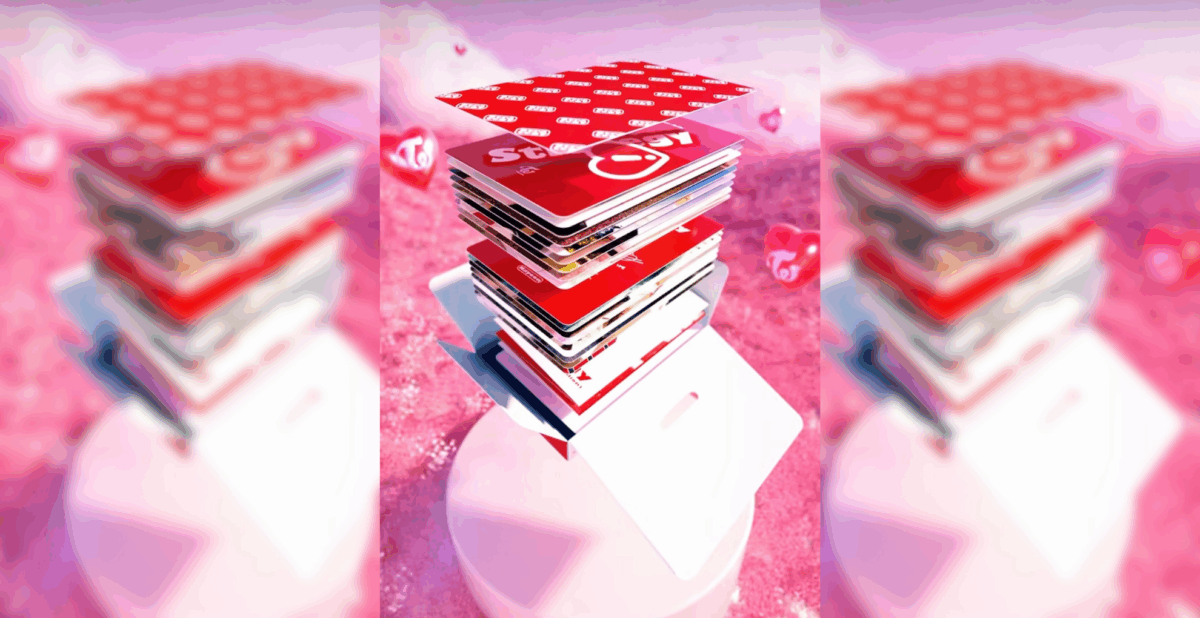 Apple’s iOS 26 draws Frutiger Aero comparisons in visual motif