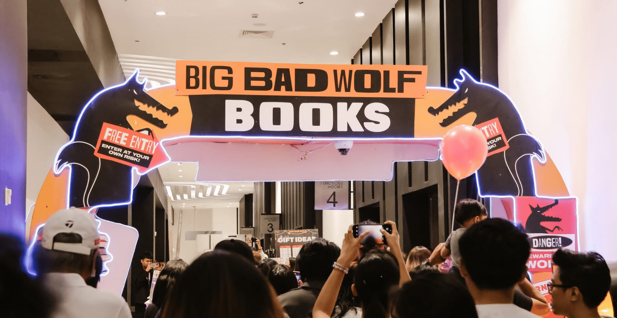 Tarantadong Kalbo artist hospitalized following a "mini stroke," seeks ...