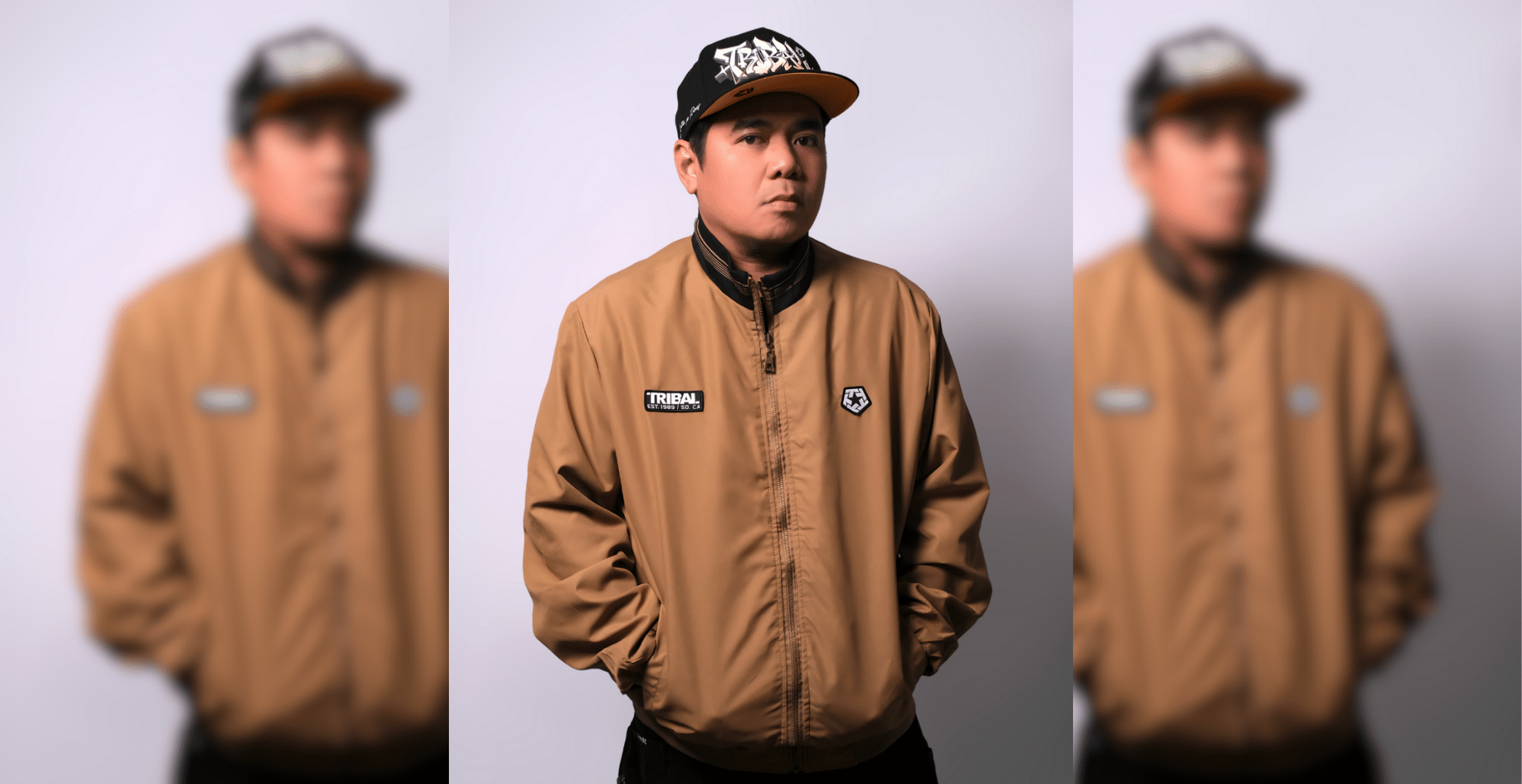 Social media buzzes over the alleged leak of Kitty Duterte’s private Instagram stories