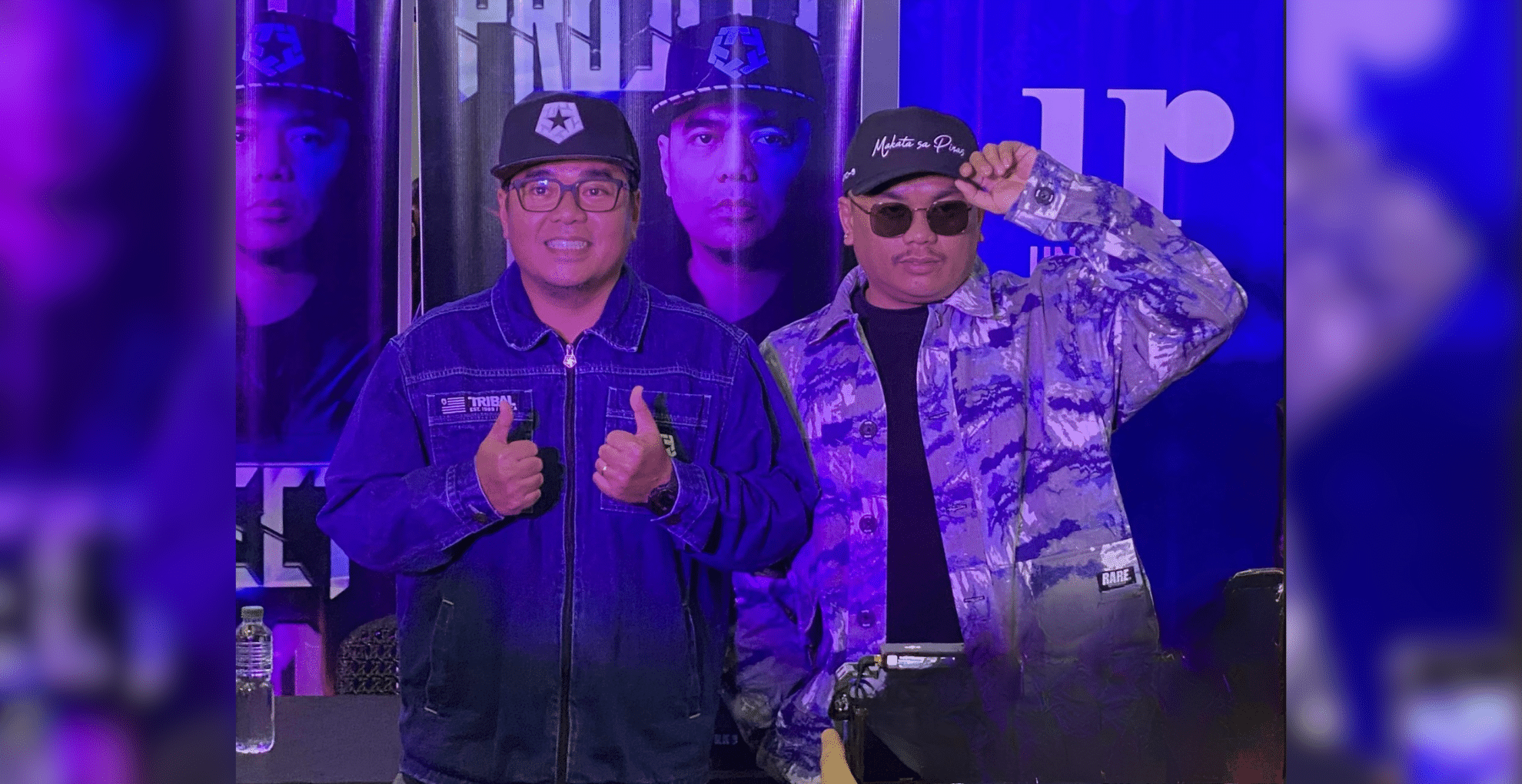 Social media buzzes over the alleged leak of Kitty Duterte’s private Instagram stories