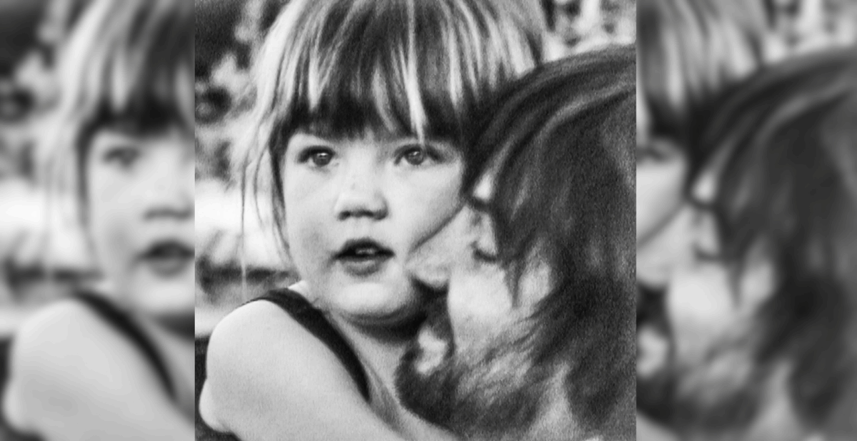 Tame Impala releases fifth full-length studio album, 'Deadbeat'