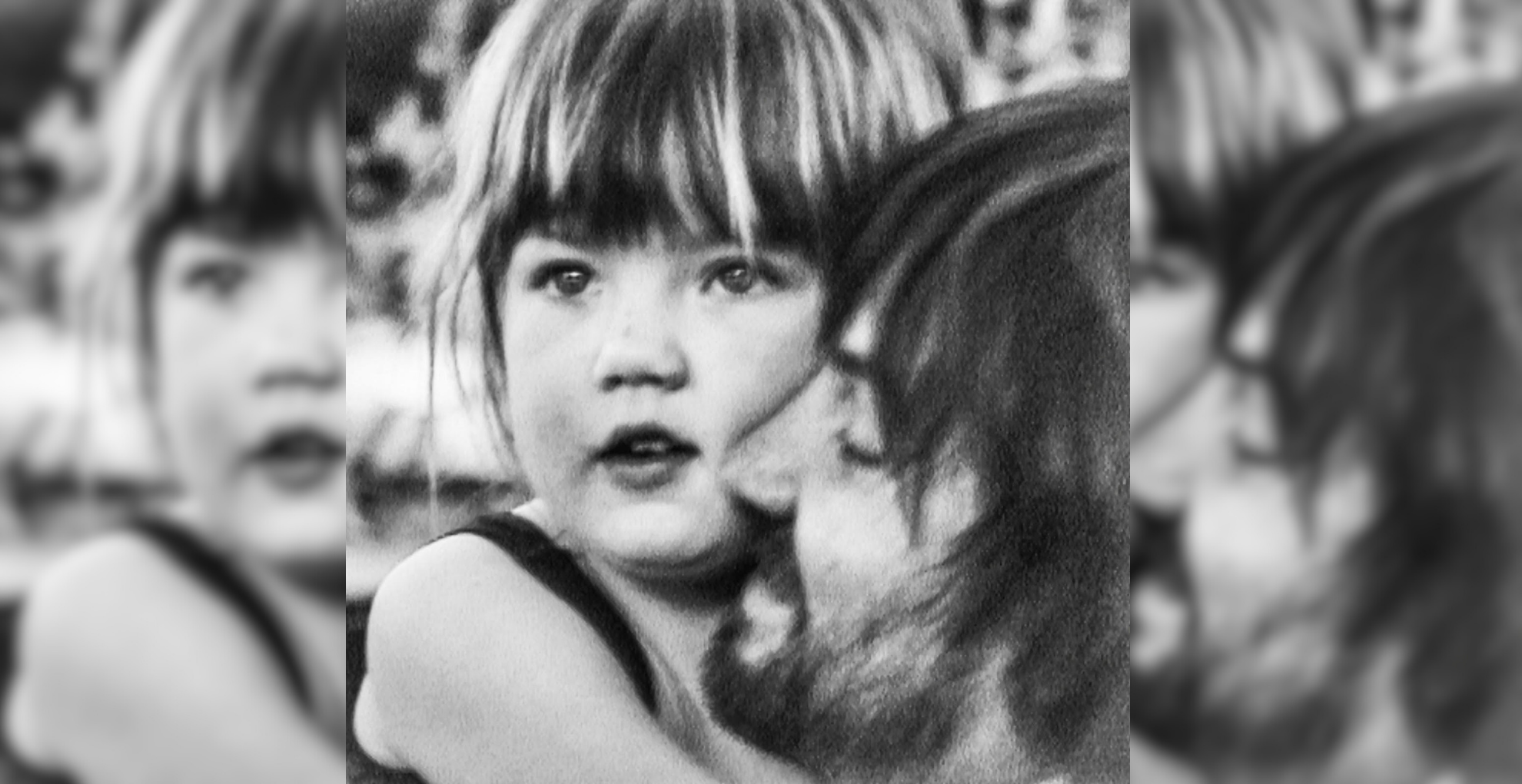 Tame Impala releases fifth full-length studio album, 'Deadbeat'