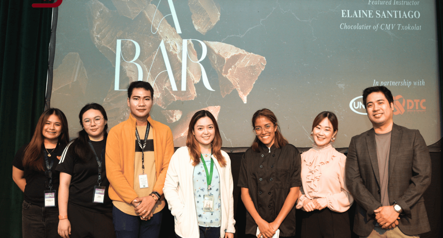 Corbyn Besson and TZUYU (TWICE) excite fans with chart topping new ...