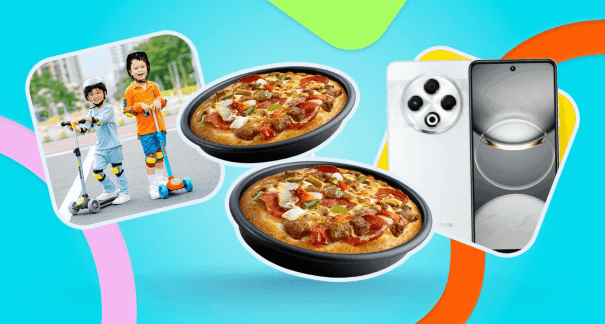 'Where is Joey Albert now?': OPM legend reflects on her four-decade ...