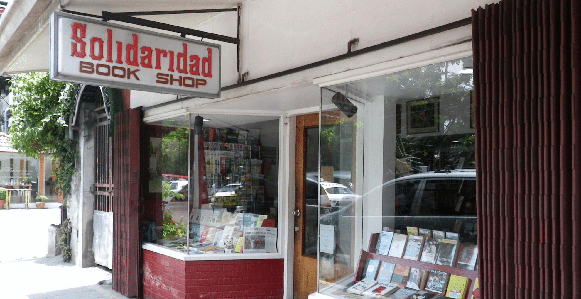 Top 10 OPM songs for all the yearners