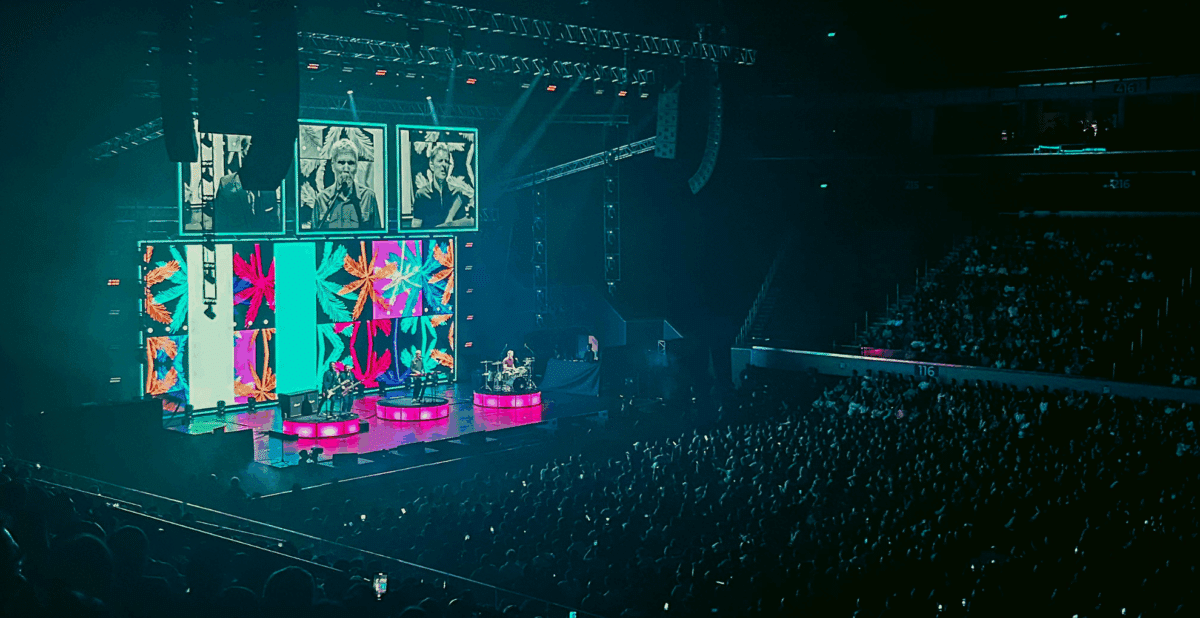 A trip down memory lane: Michael Learns to Rock brings Filipino fans ...