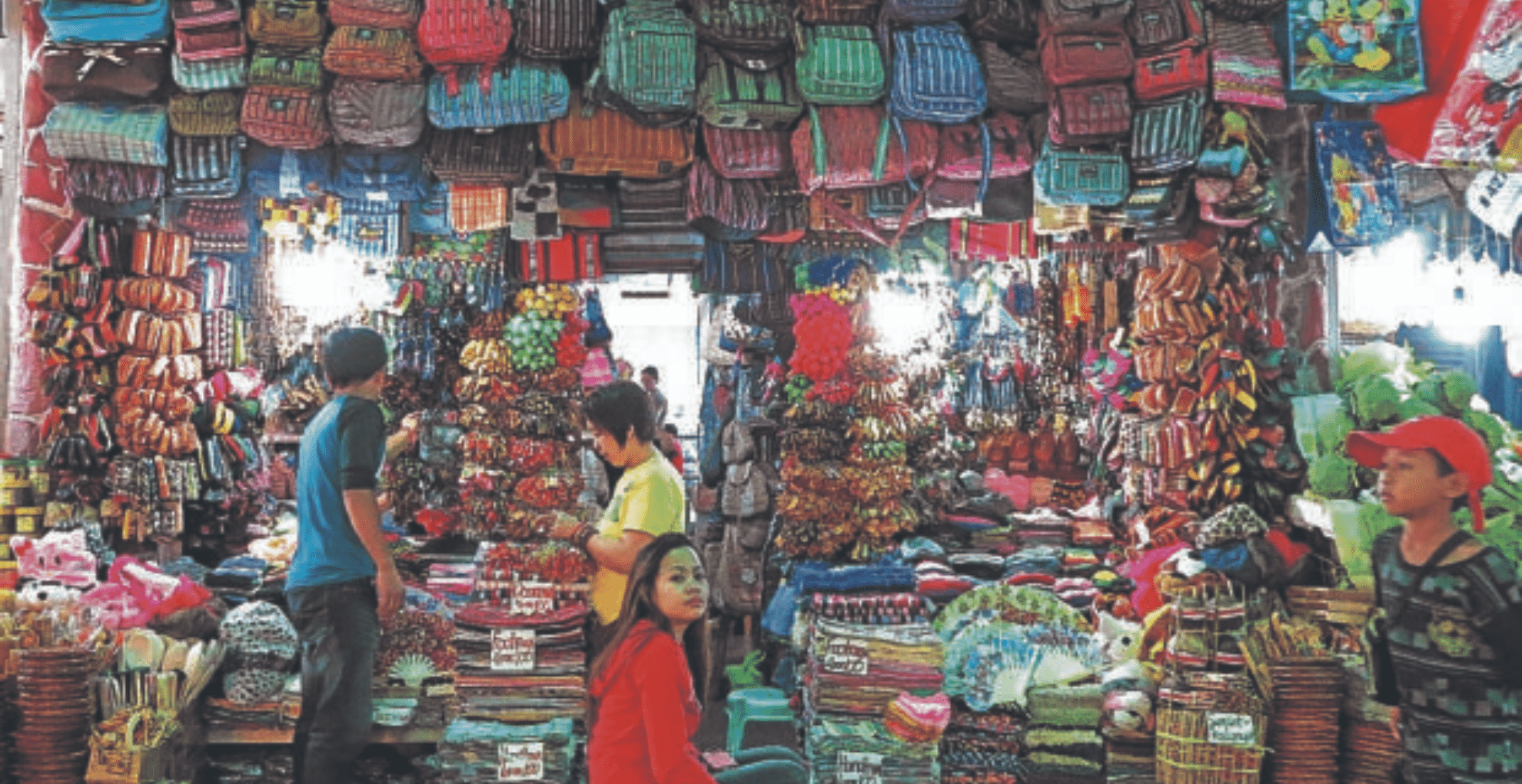 Top 10 OPM songs for all the yearners