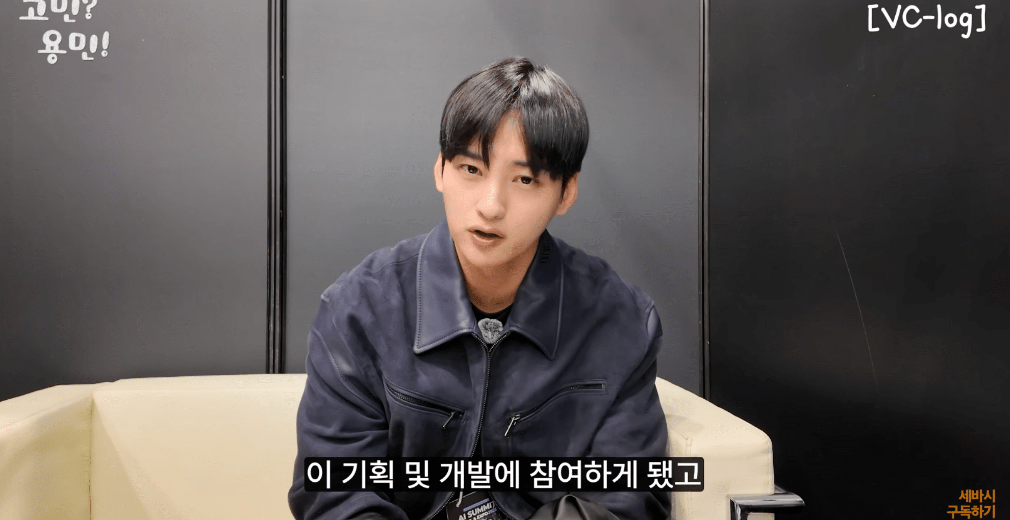 David Archuleta, Vanessa Carlton, and Blue set to perform live in Manila at Playback Pop It Up ...