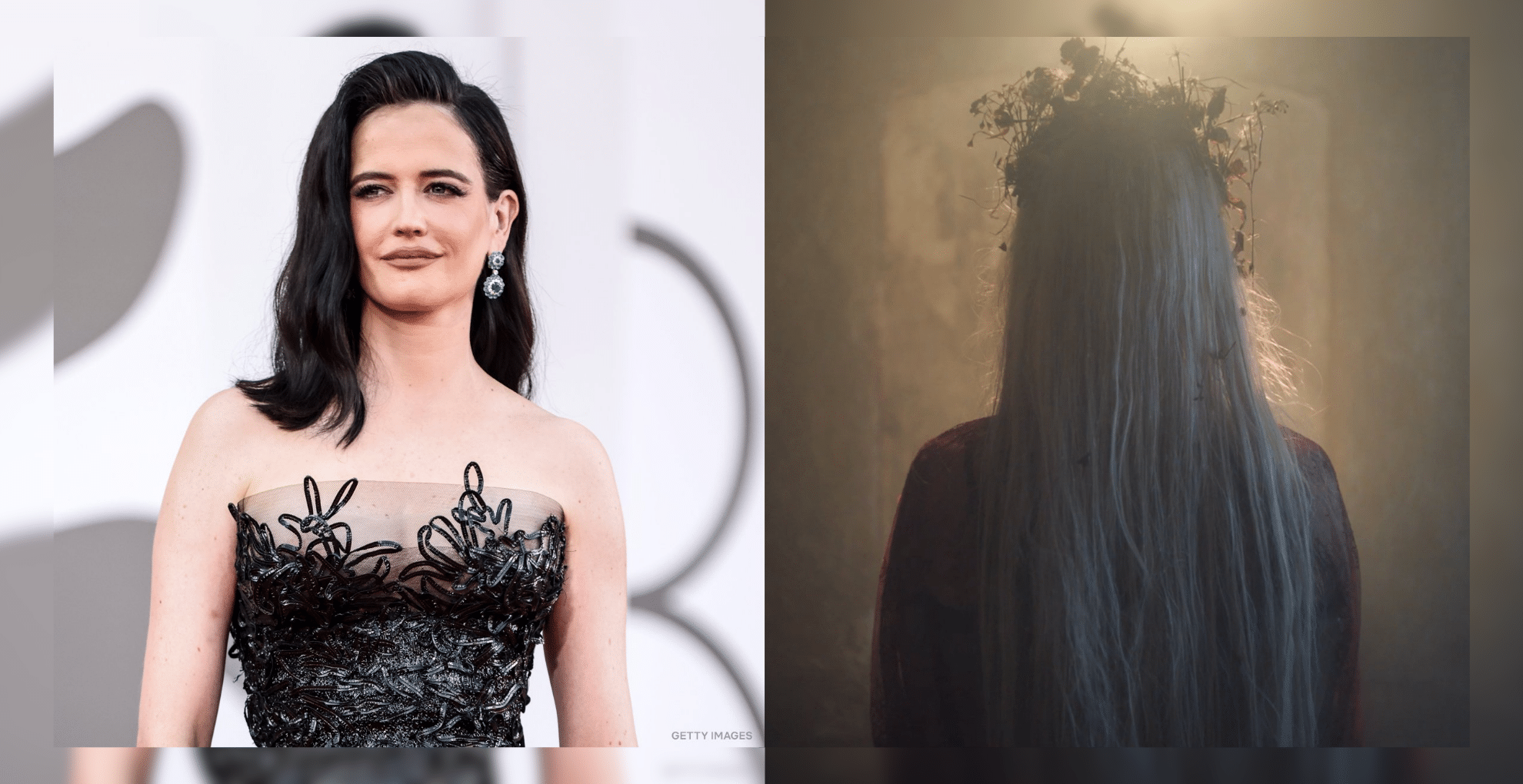 'Smosh' cast Shayne Topp and Courtney Miller share wedding photos on ...