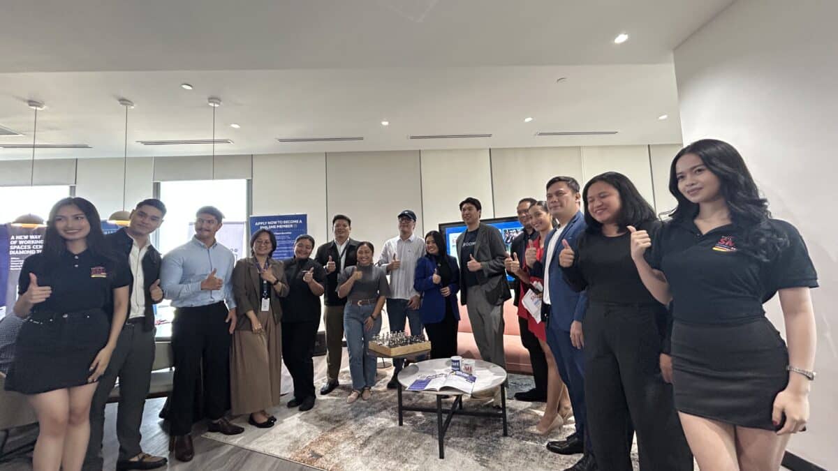 PHILSME gears up for its biggest business expo yet in 2025