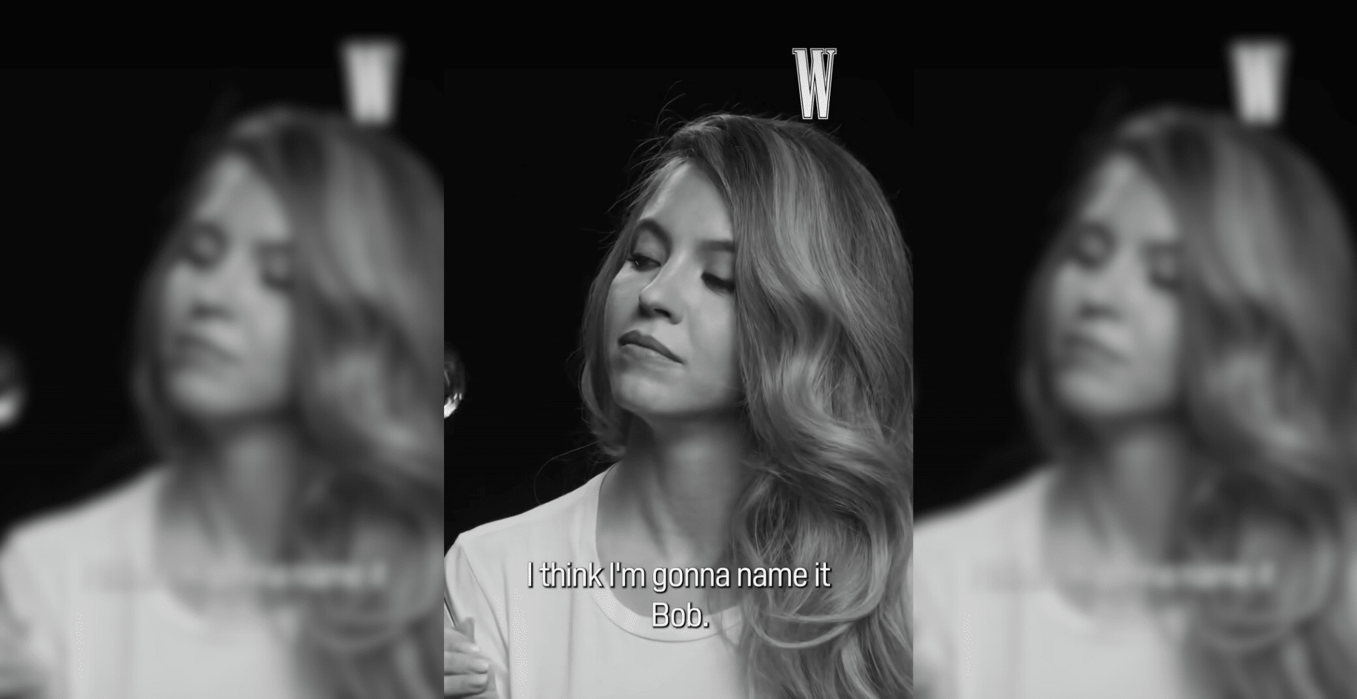 Girl whatever… whatever that means, the TikTok trend explained