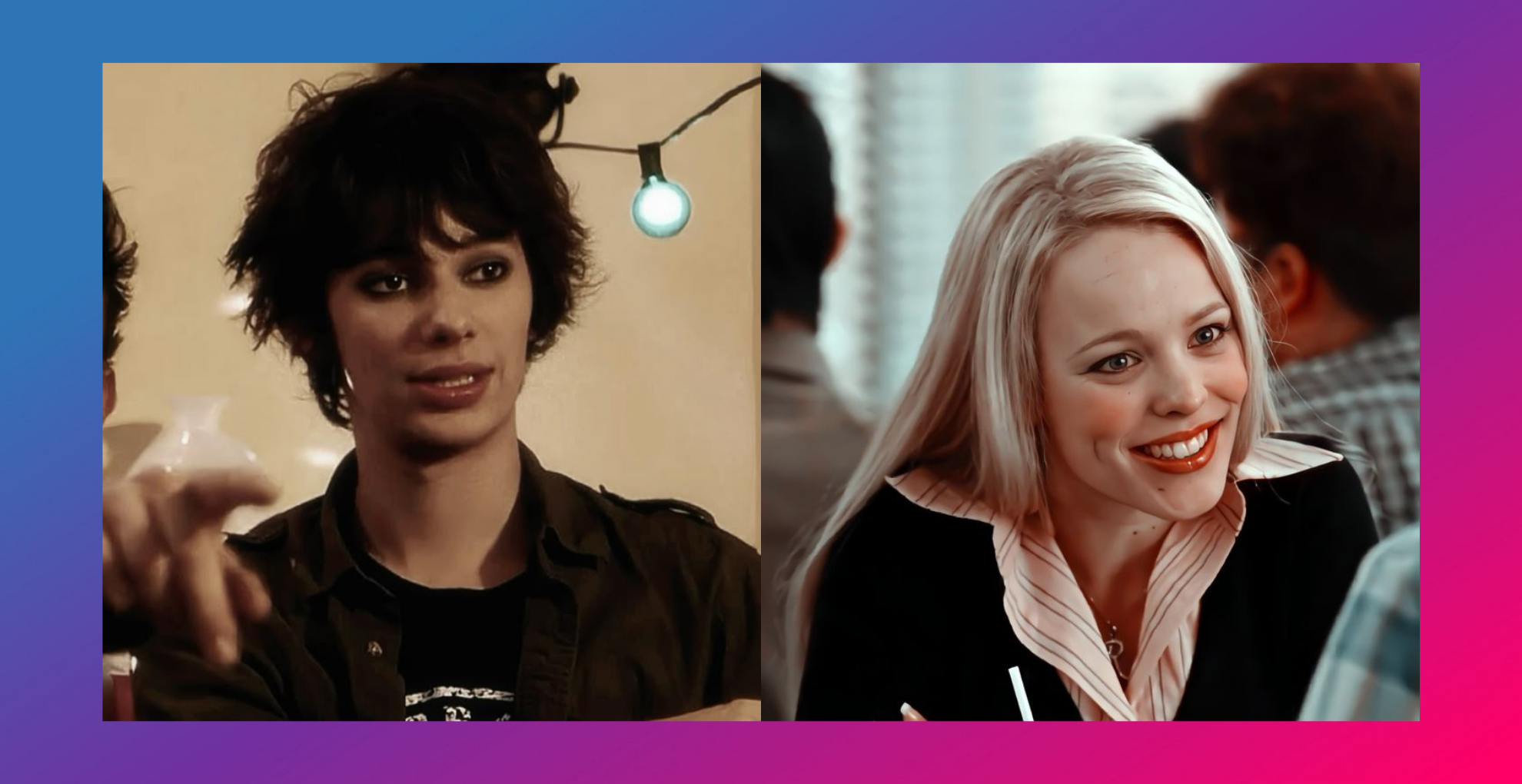 Girl whatever… whatever that means, the TikTok trend explained