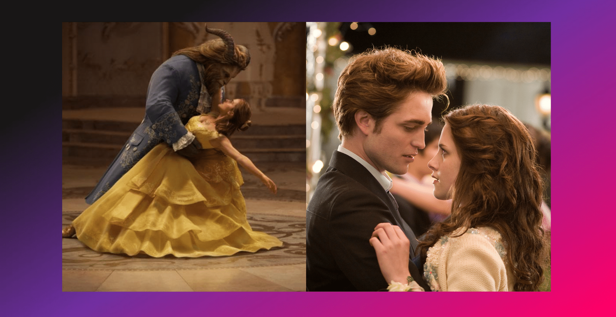 TikTok's favorite, Mama Lulu finally comes home to the Philippines ...