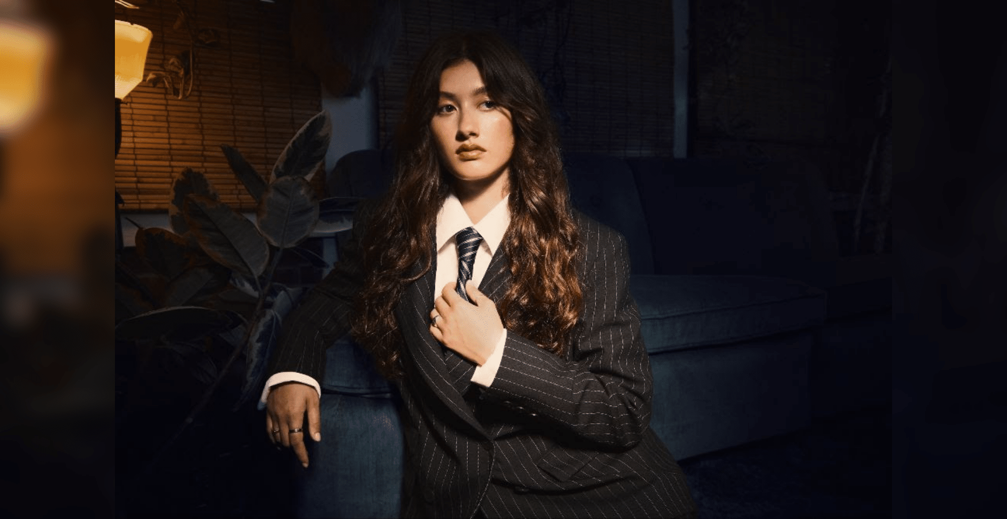 Next-gen pop icon Jade LeMac unveils highly anticipated EP ‘It’s Always ...