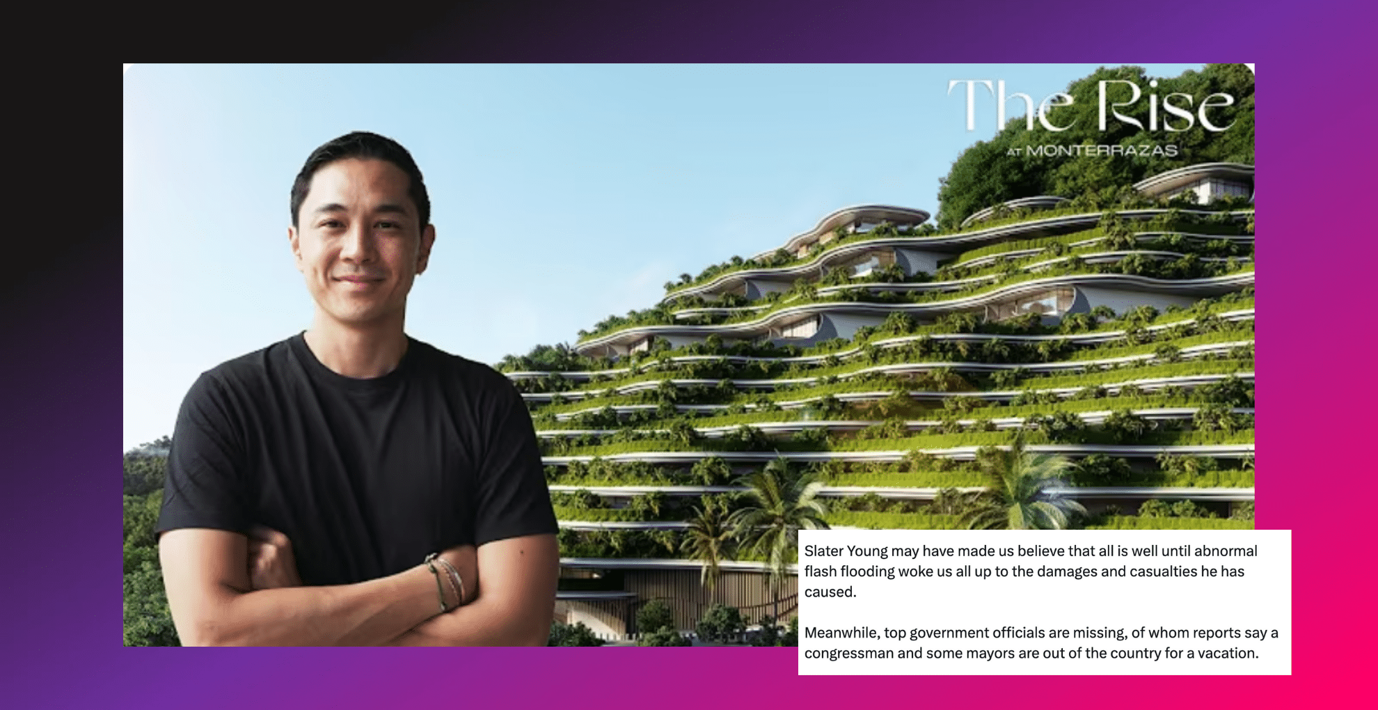 What’s the deal with ‘Mx.’ and why are people using it?