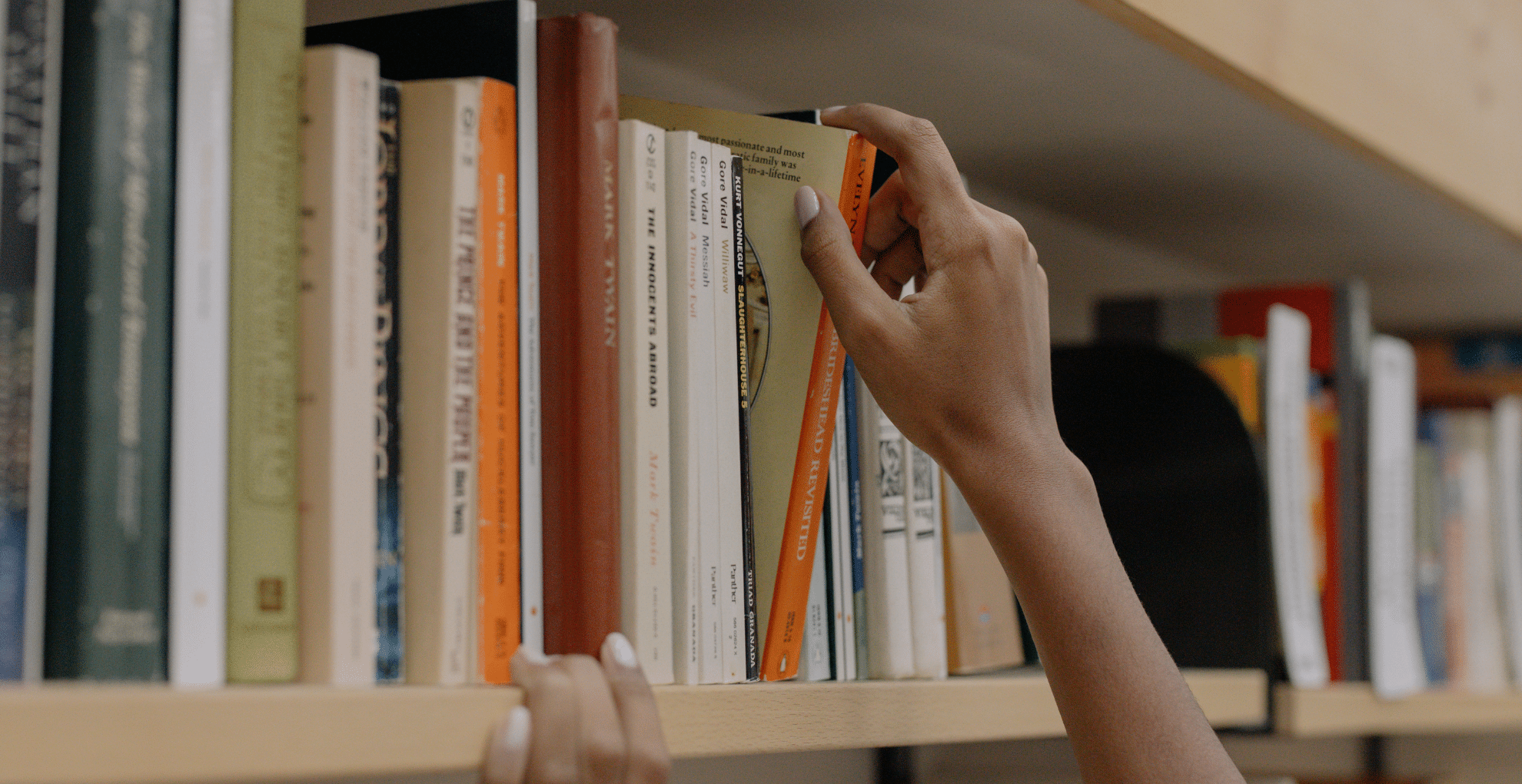 Why does it seem like every book is a #1 New York Times bestseller?