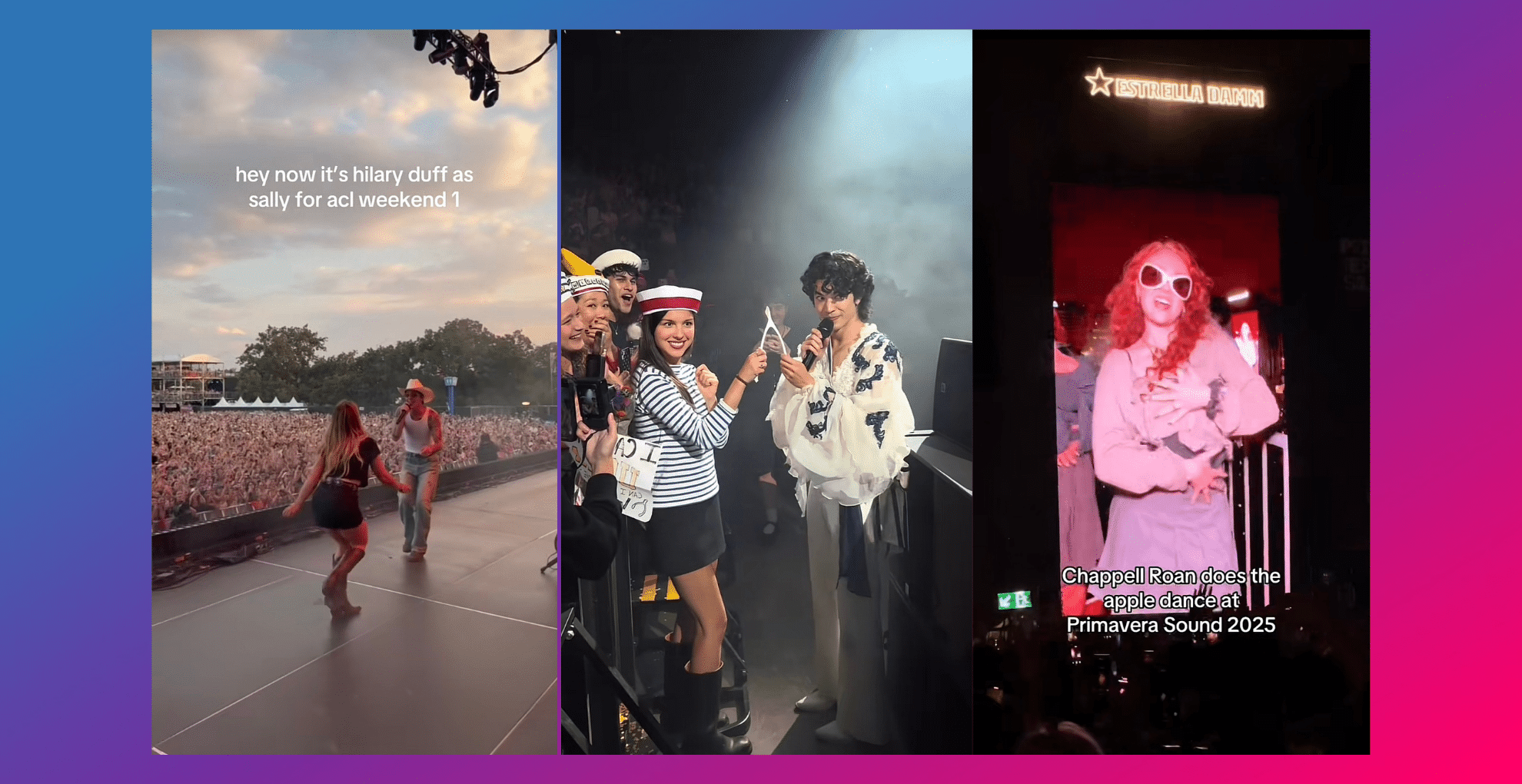 From humble beginnings to success stories: 4 reasons why BINI is worth ...