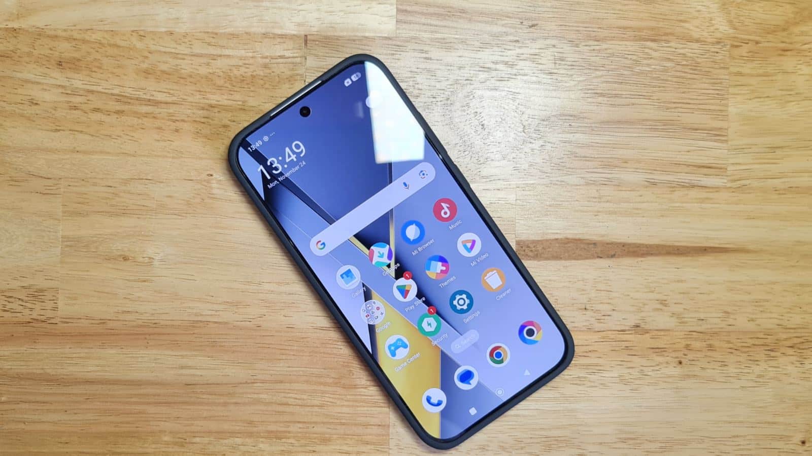 Apple’s iOS 26 draws Frutiger Aero comparisons in visual motif